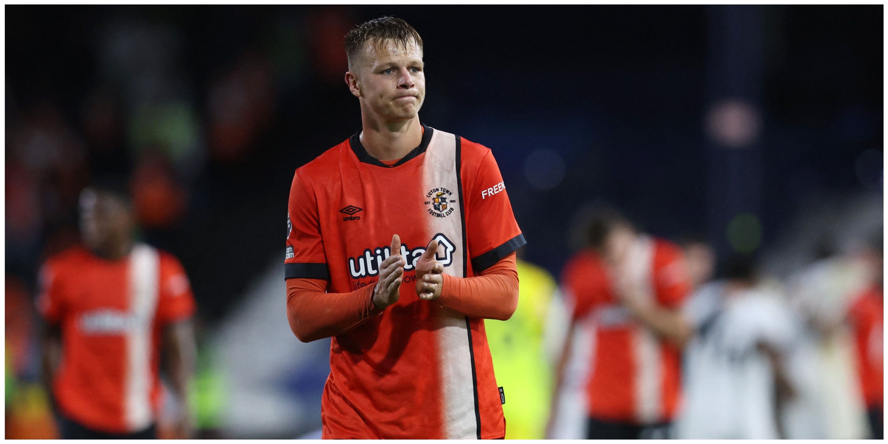 10 Worst Teams In Premier League History (Ranked)