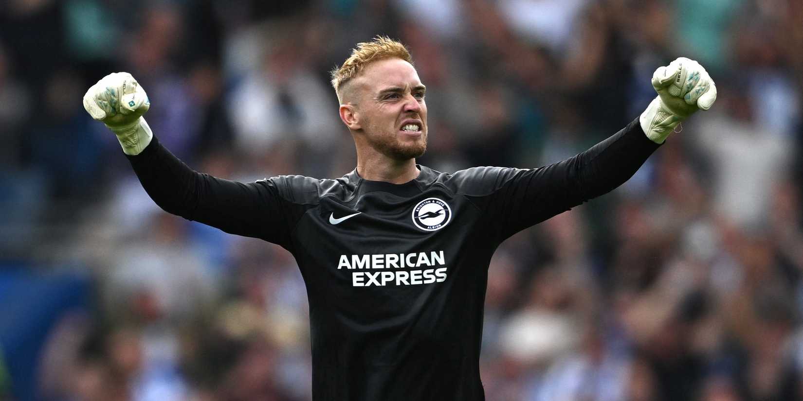 10 Best English Goalkeepers in the World Right Now [Ranked]