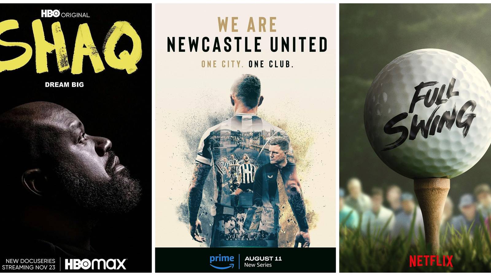15 Best Sports Documentaries To Watch In 2023 (Ranked)