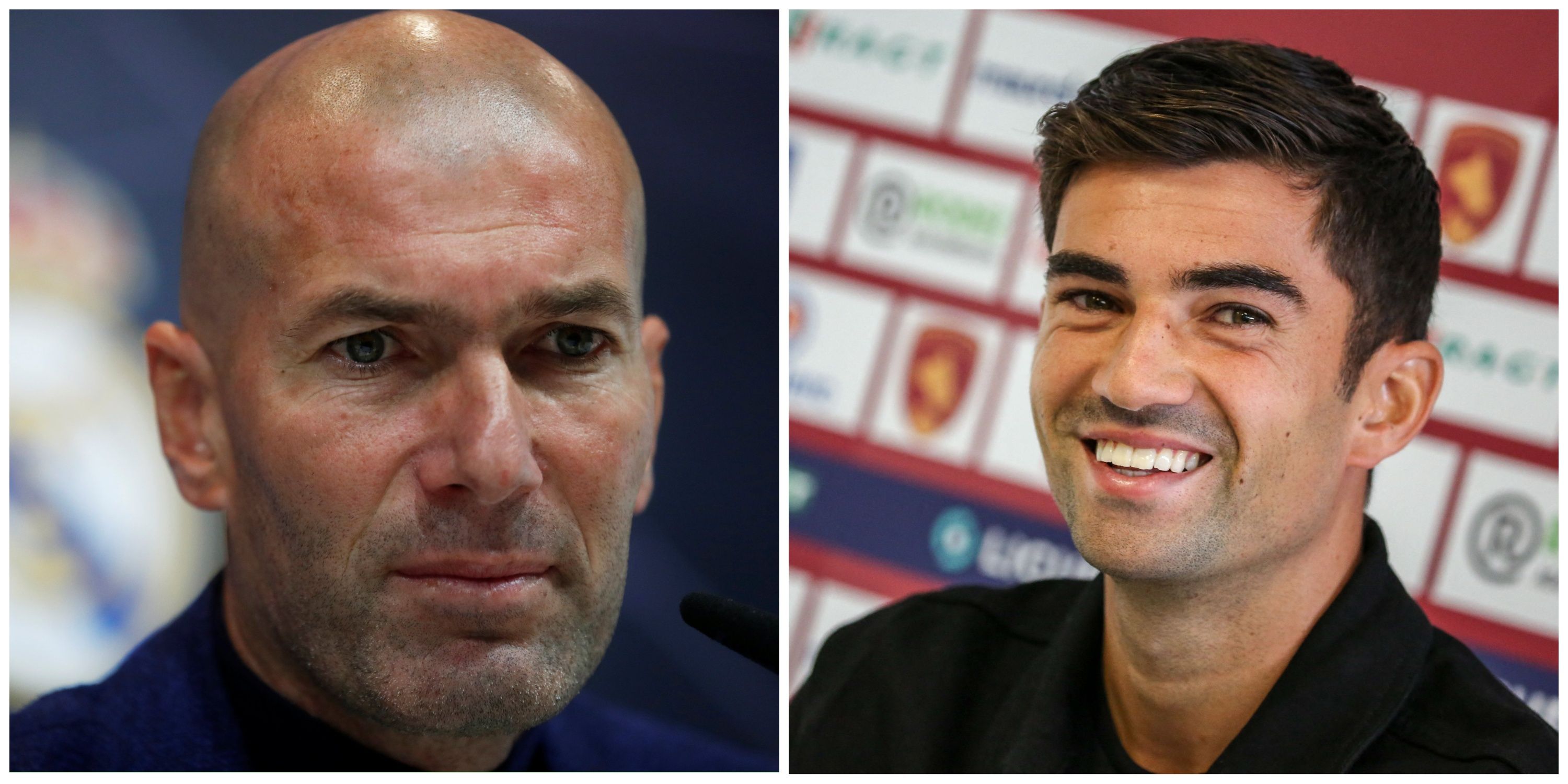 10 Next-Gen Footballers Looking To Excel Like Their Legendary Fathers