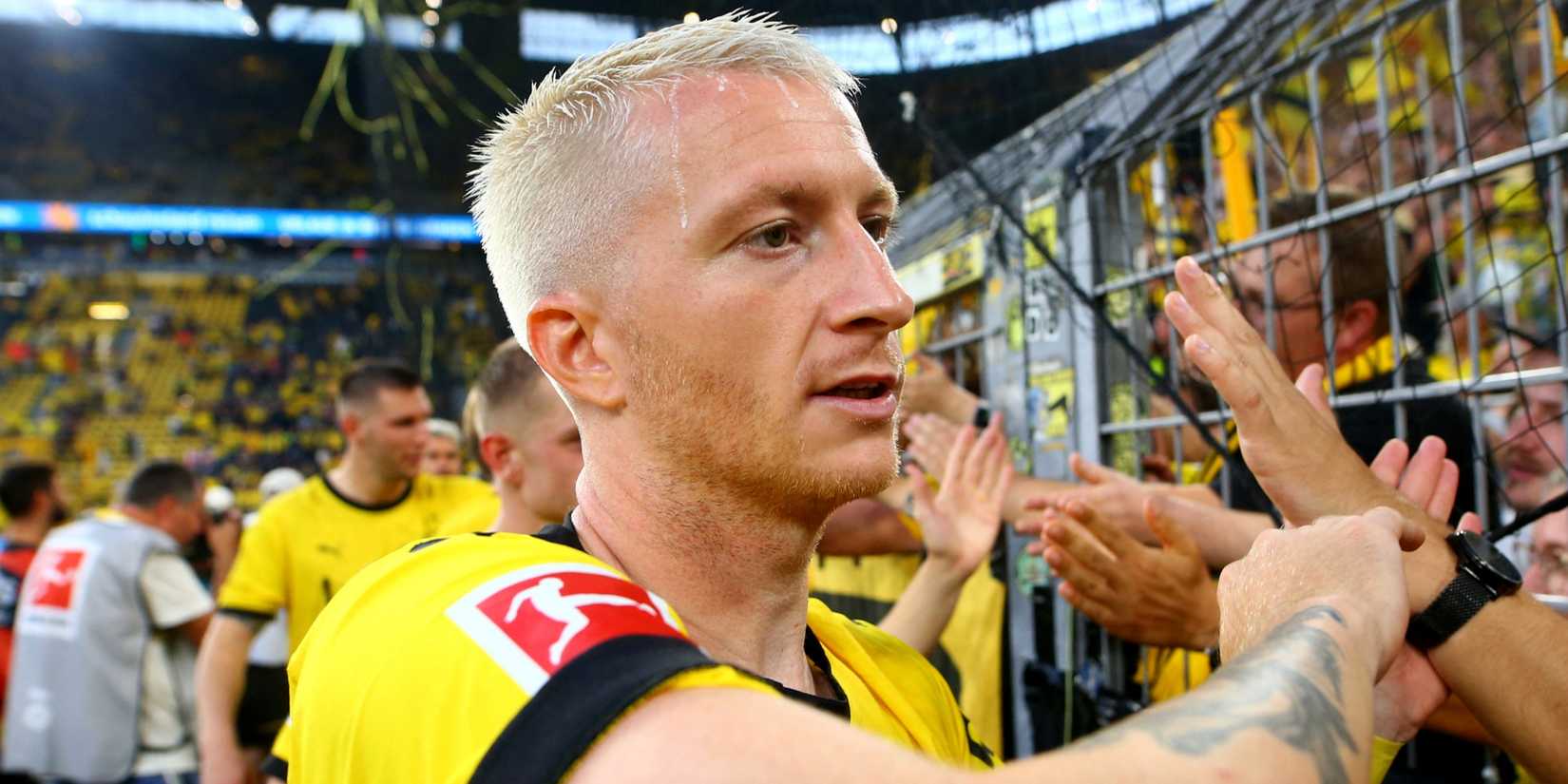 11 Most Injured Players in Modern Football History