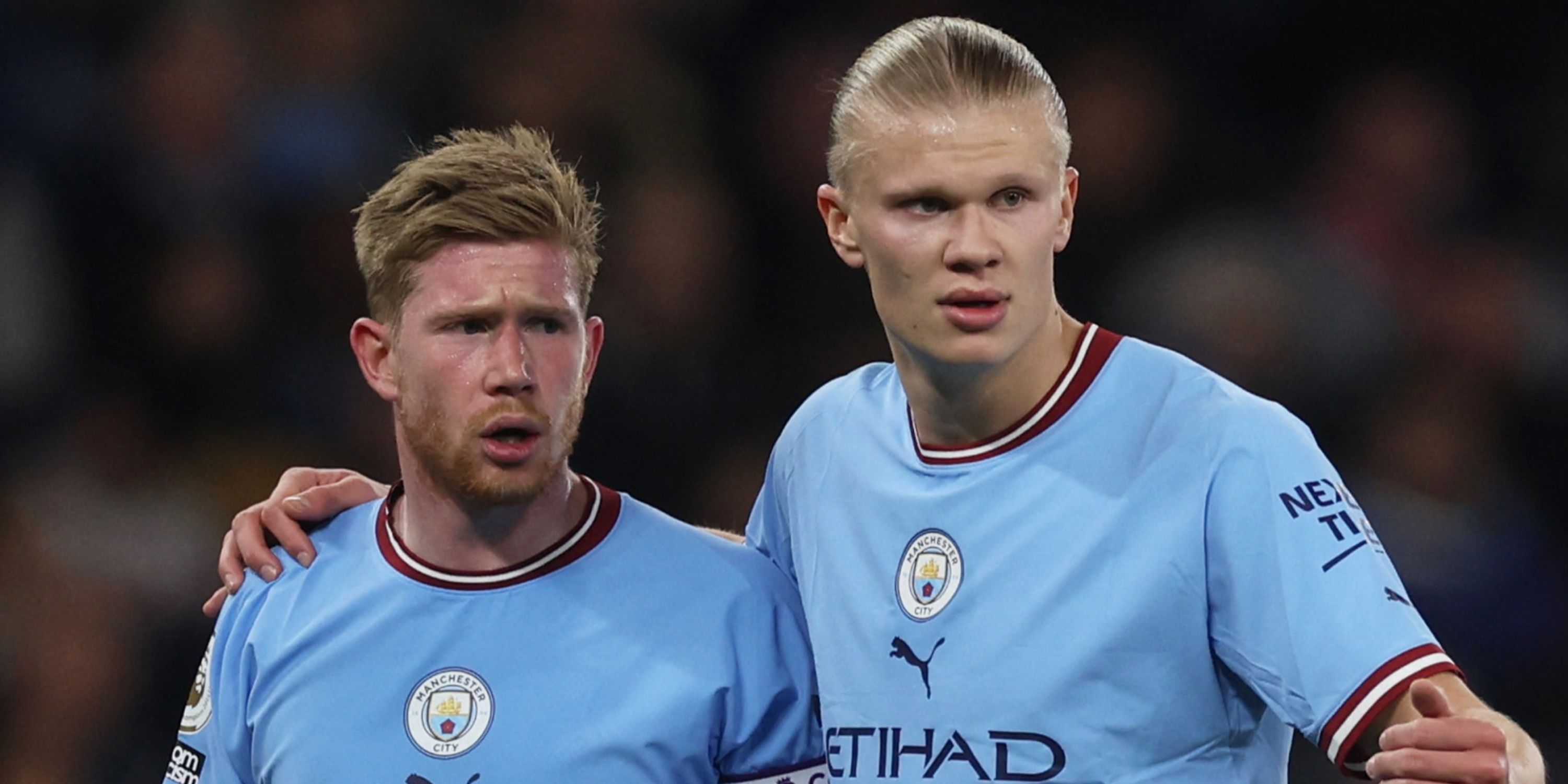 15 clubs with the highest wage bills in world football