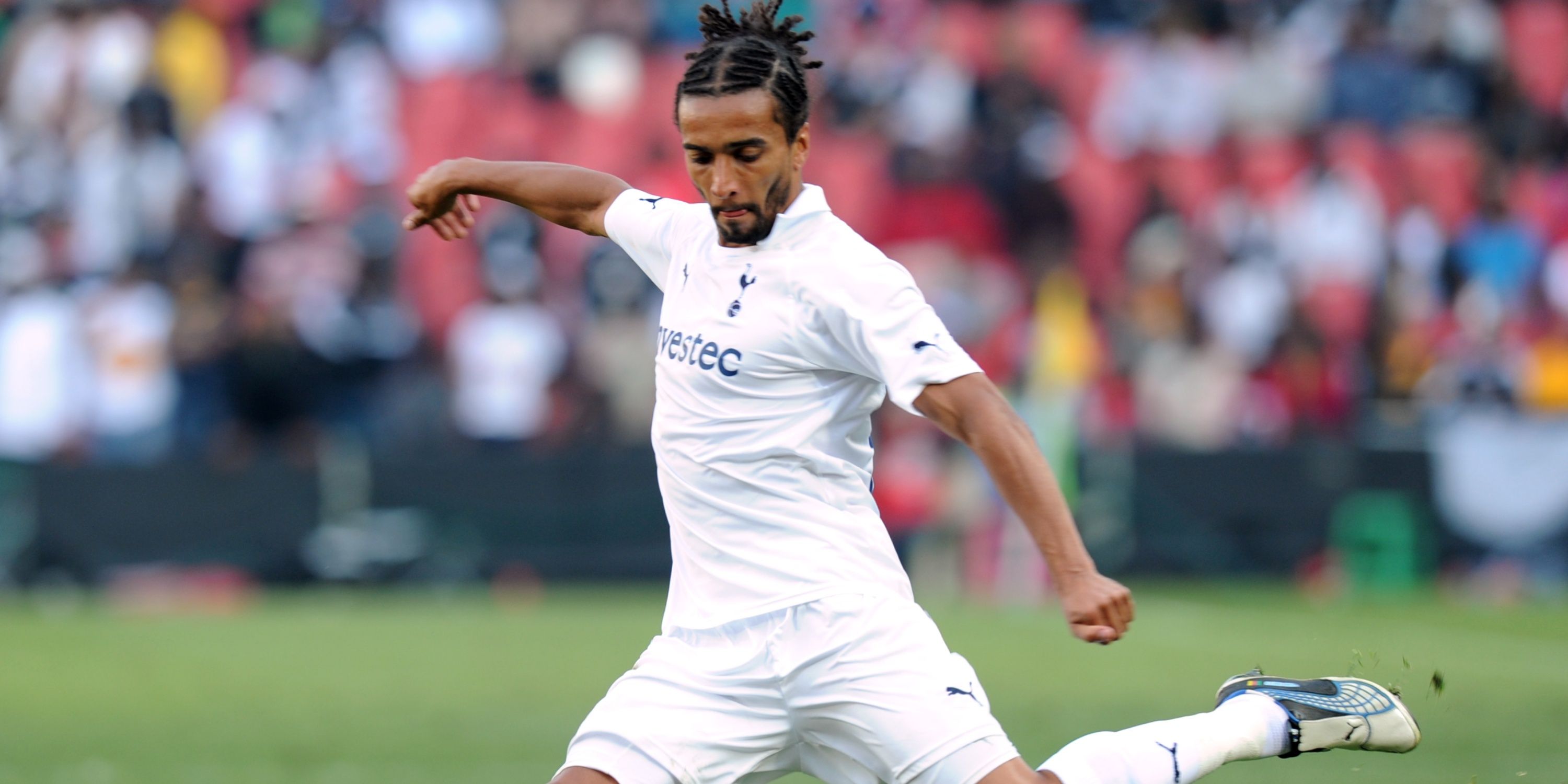 Biggest fines ever given to players by the English FA, ft Keane, Van ...