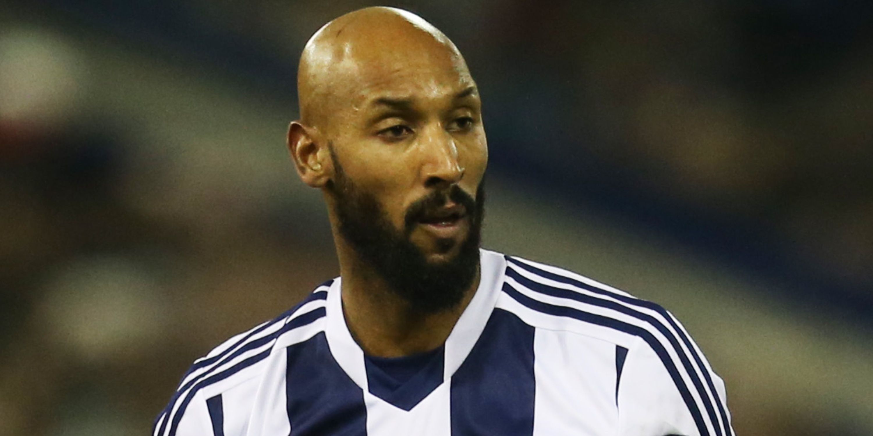 Biggest fines ever given to players by the English FA, ft Keane, Van ...