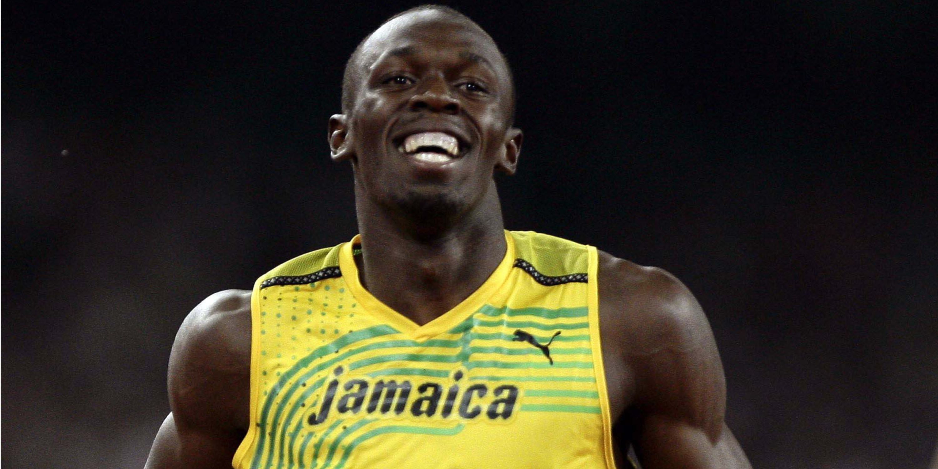 The 15 most famous athletes in the world right now, ft Ronaldo, Messi ...