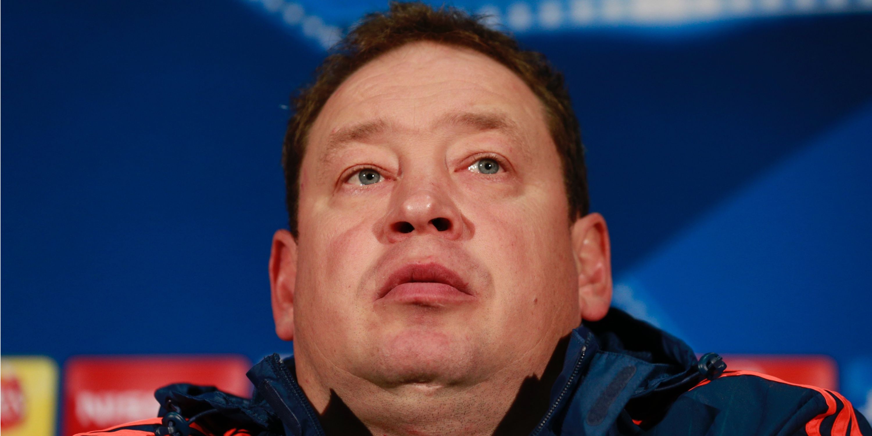 Football’s top 20 most promising young managers were named in 2015 ...