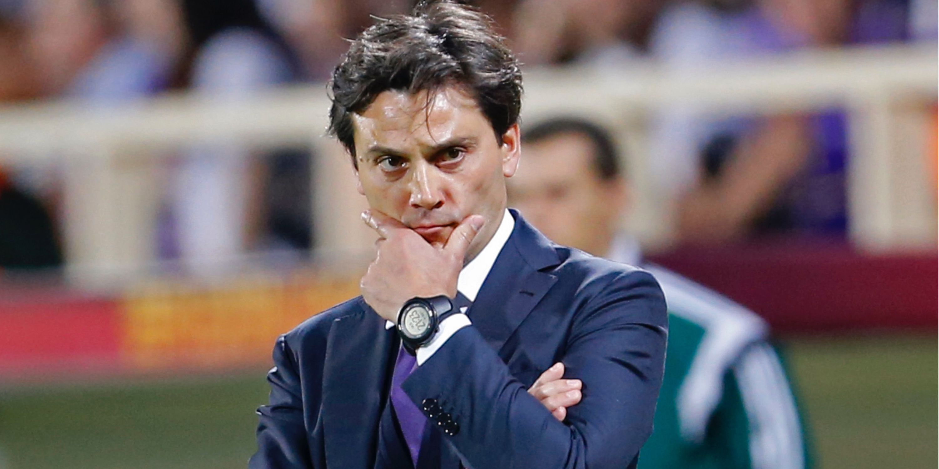 10 Worst Managers in Football History (Ranked)