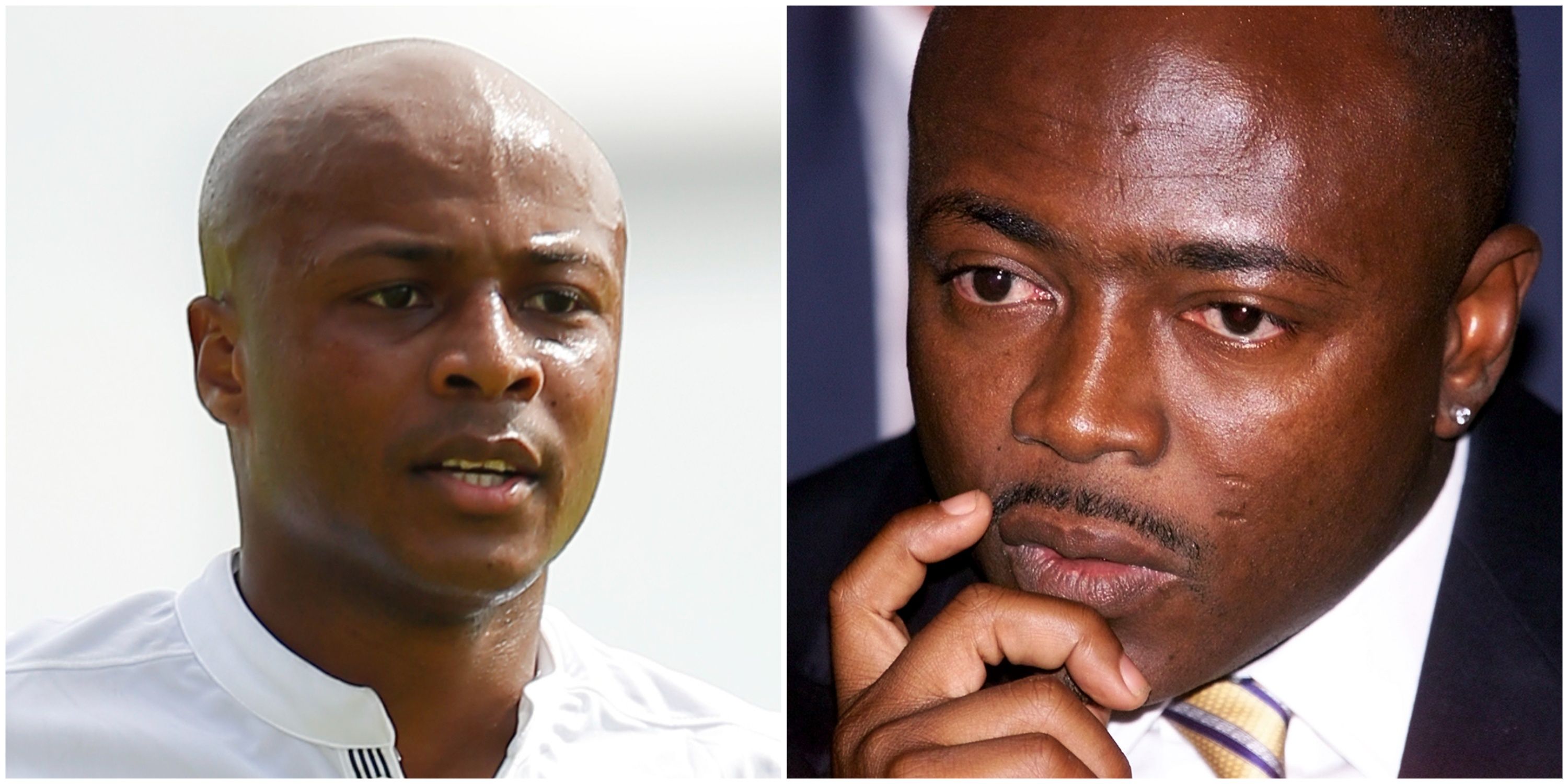 10 Next-Gen Footballers Looking To Excel Like Their Legendary Fathers