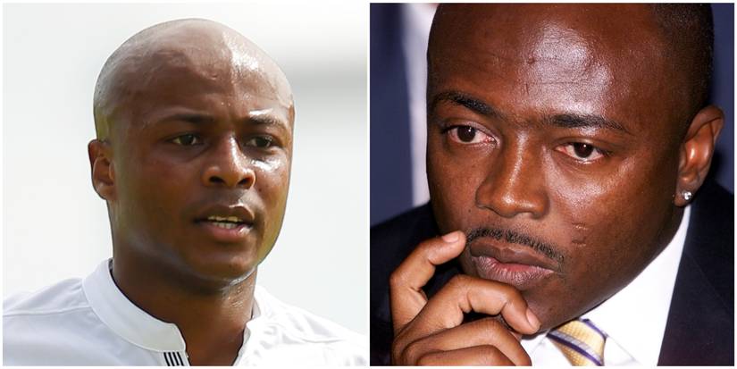 10 Next-Gen Footballers Looking To Excel Like Their Legendary Fathers