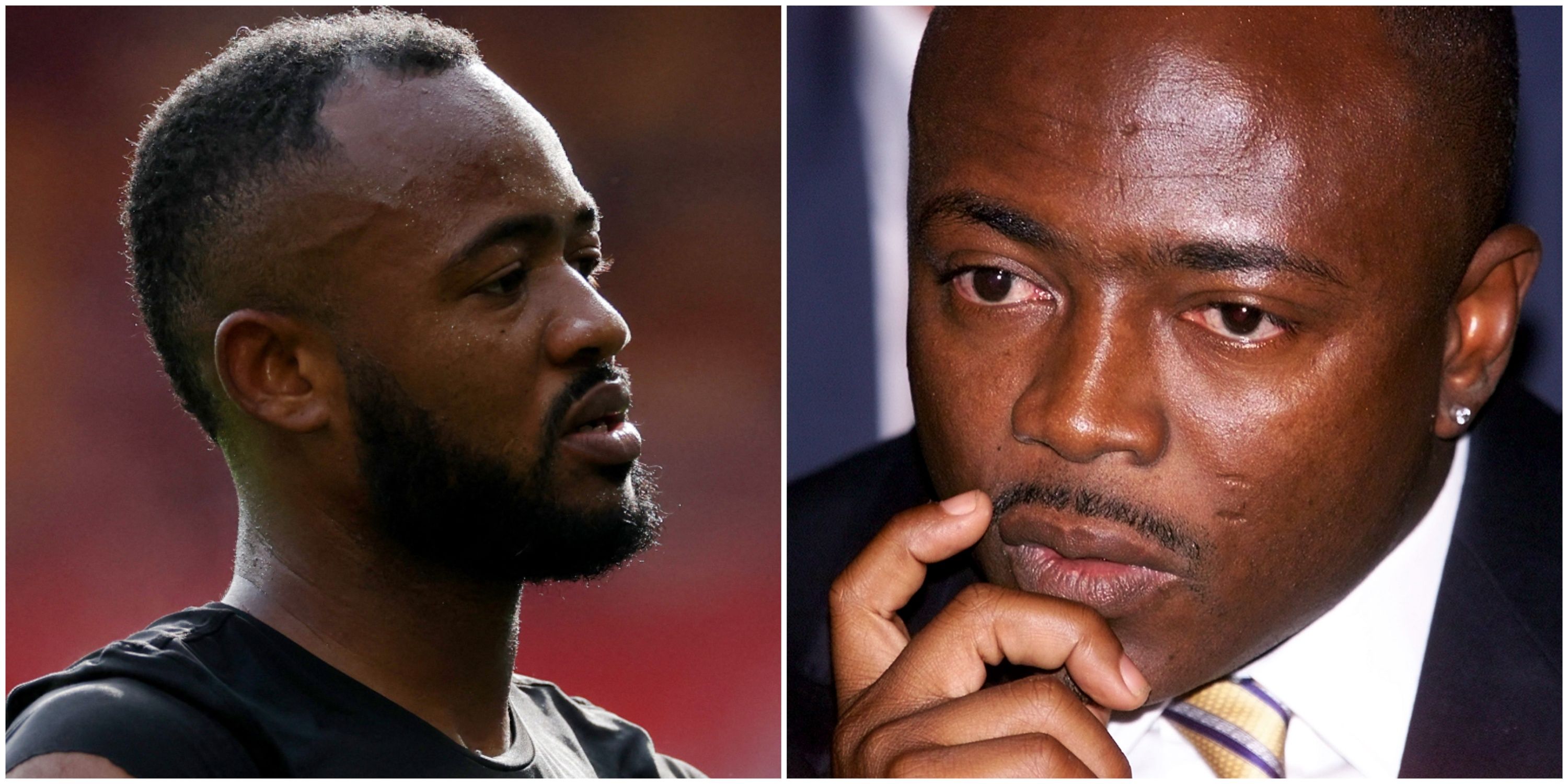 10 Next-Gen Footballers Looking To Excel Like Their Legendary Fathers