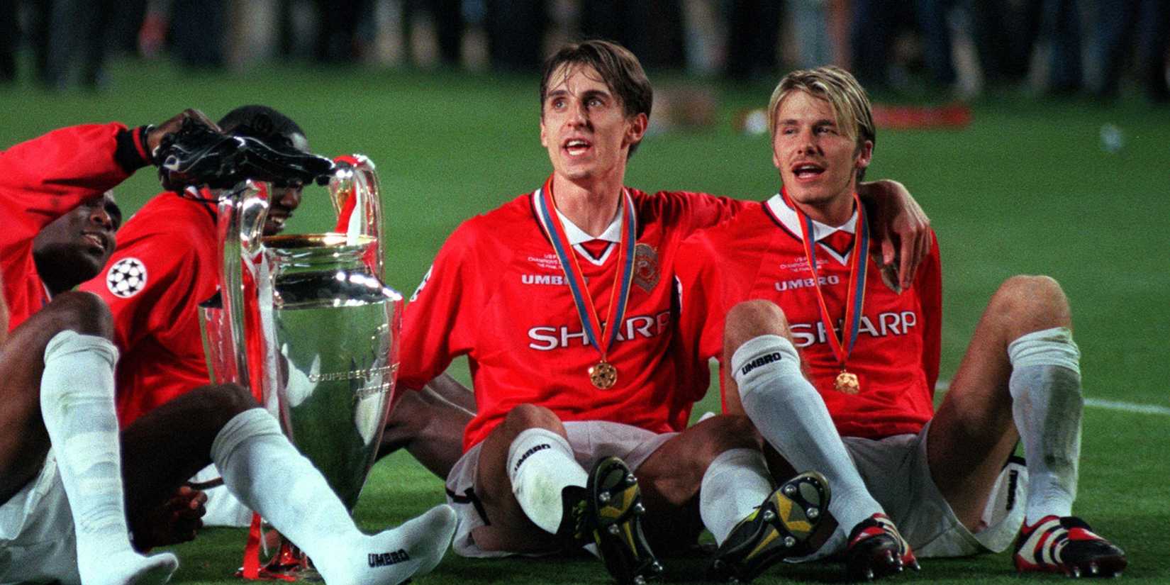 10 Greatest Defenders of the 1990s [Ranked]