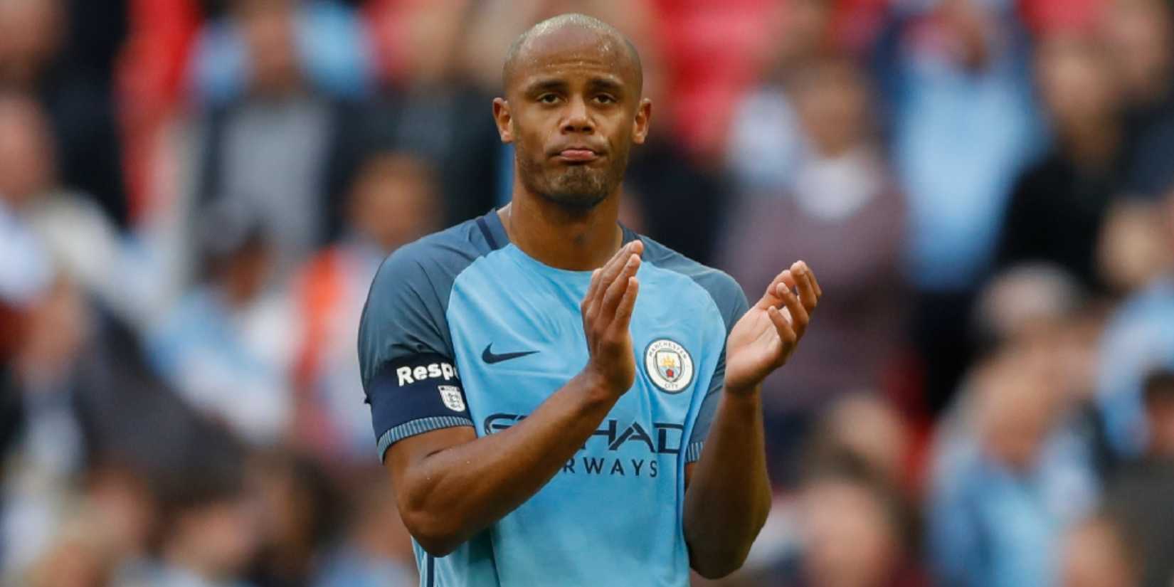 12 Most Injured Players in Modern Football History