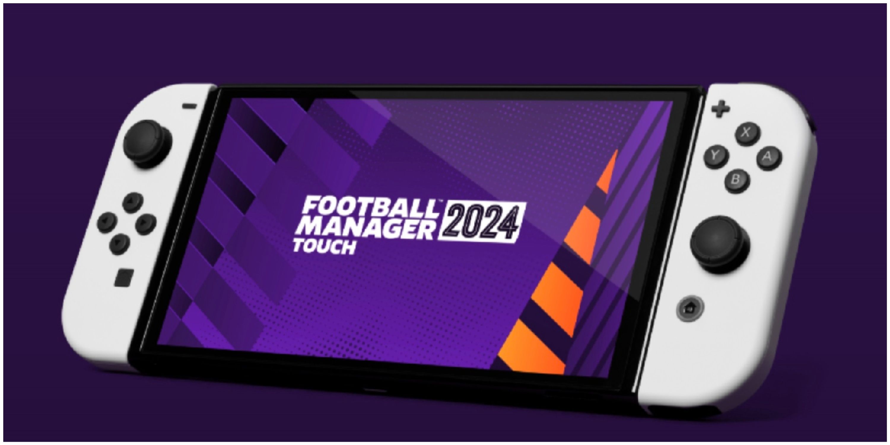 Football Manager 2024: Release Date, Trailer, Price, Mobile, Consoles ...