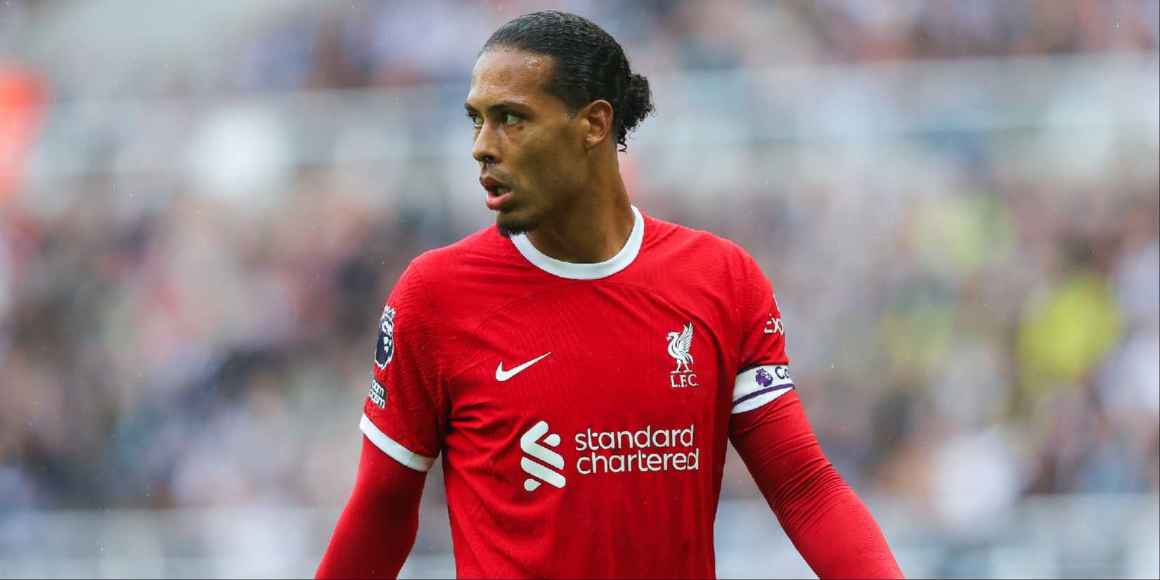Controversial List of 100 Greatest Footballers Ever Emerges