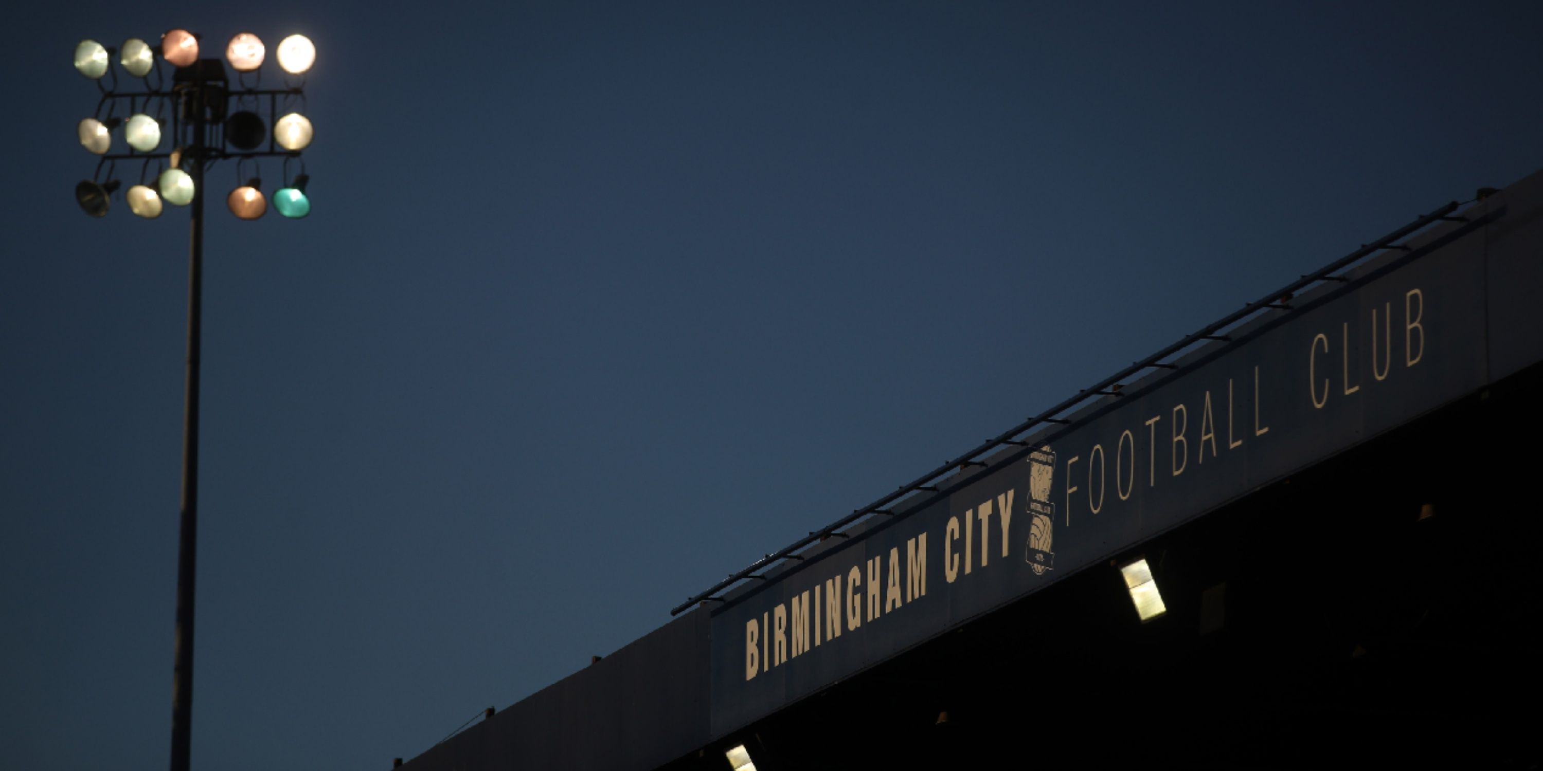 England's 92 Clubs Ranked Based on Experience for Away Fans