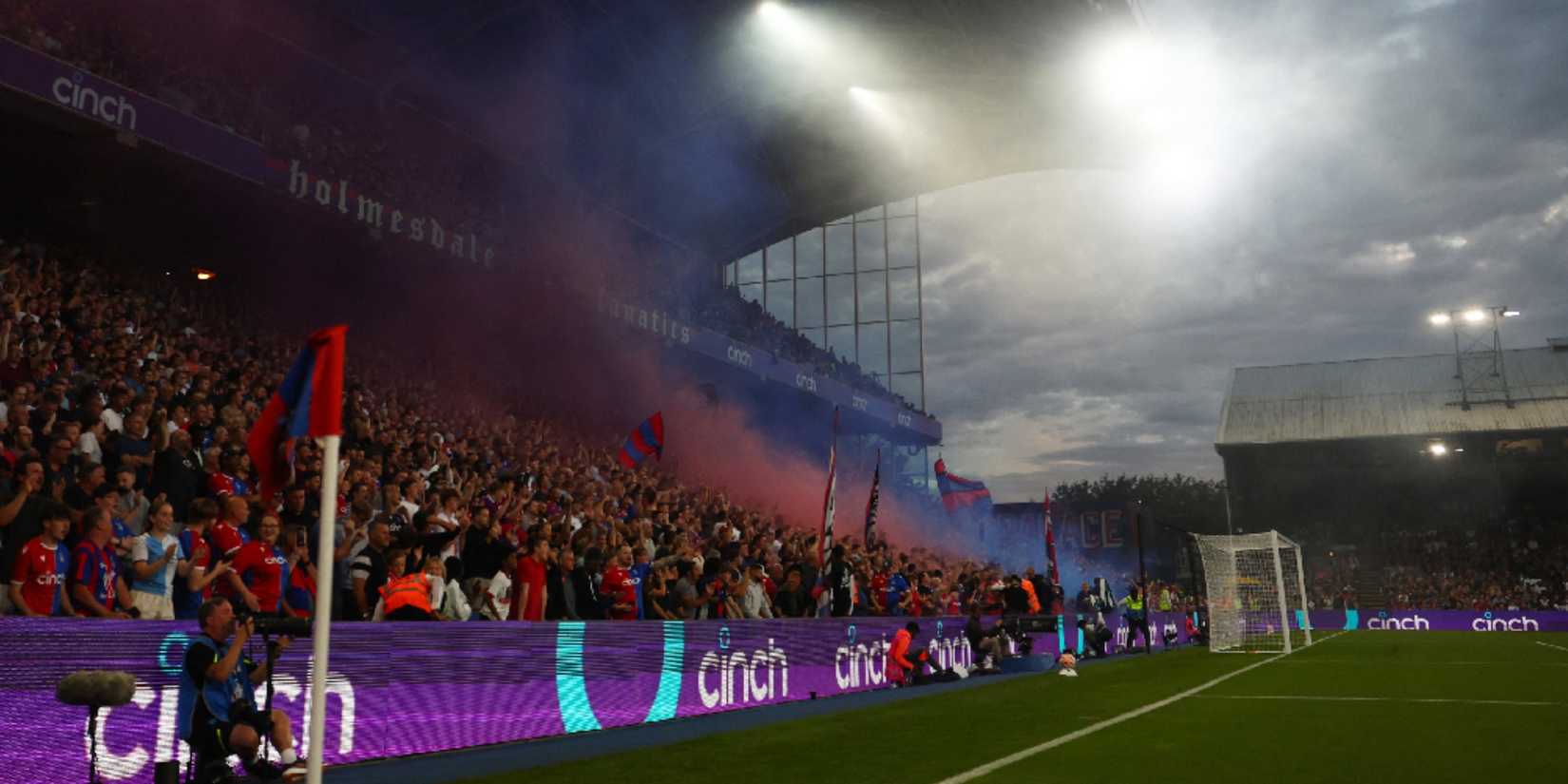 Every Premier League Club's Latest Stadium Plans (Complete Guide)