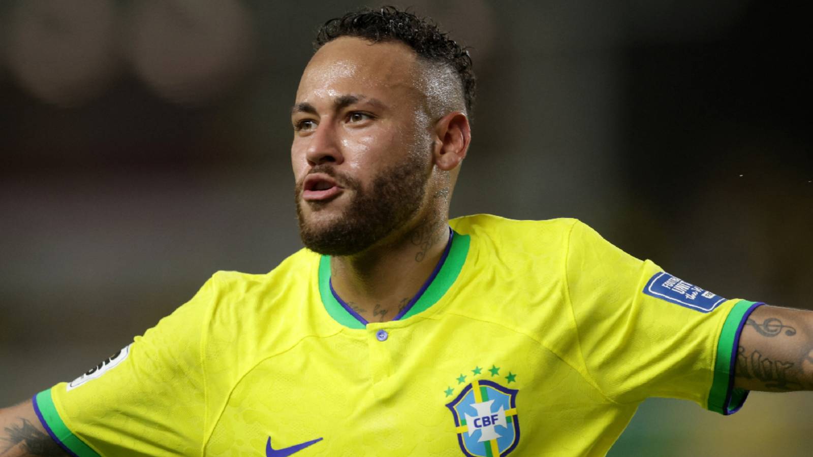 10 Fastest Players to 100 Goals+Assists in International Football History