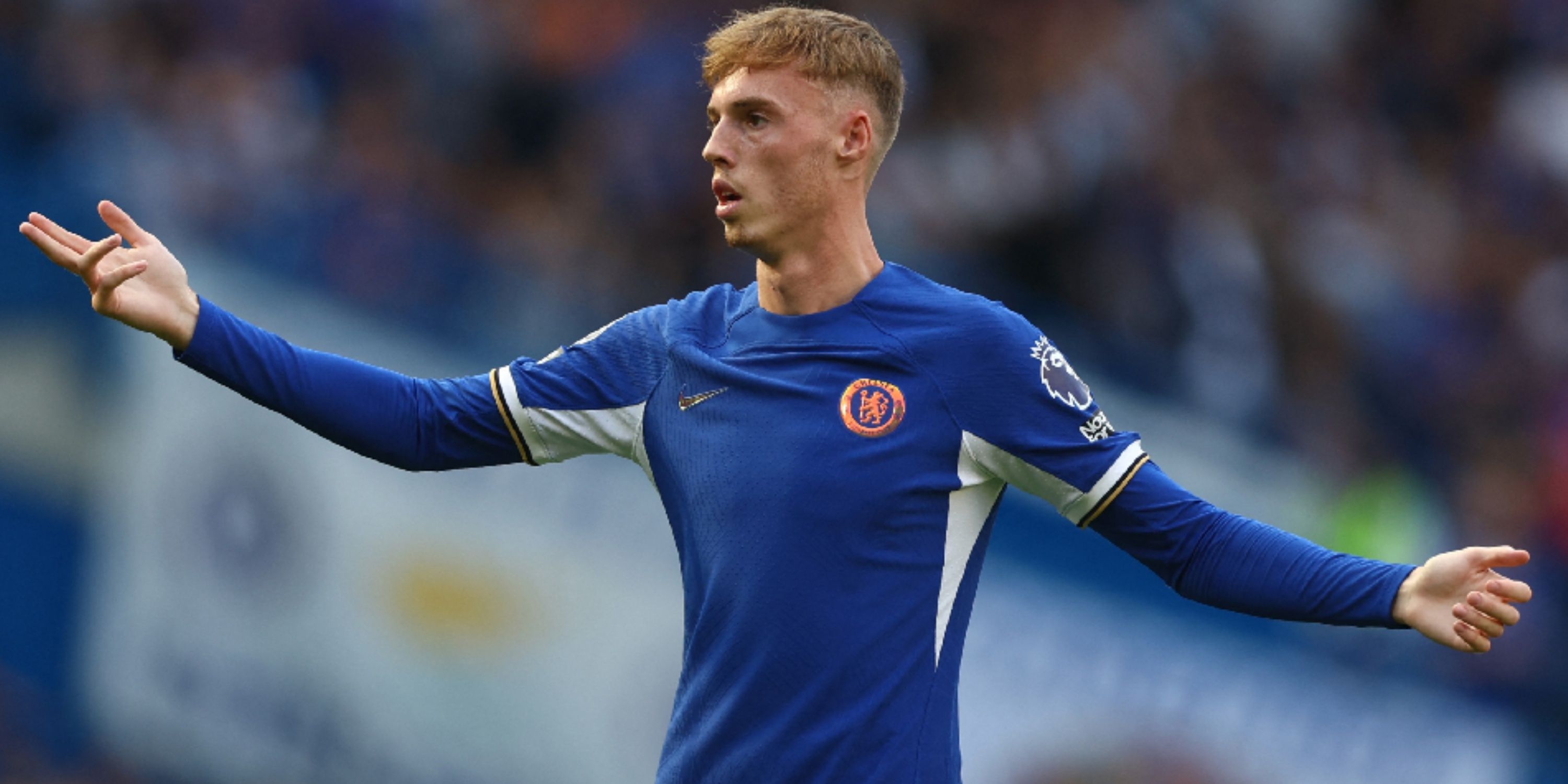 The Most Important Player at Every Premier League Club