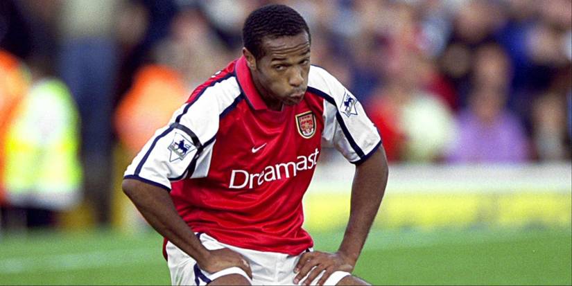Chat GPT ranks the 10 biggest clubs in football history