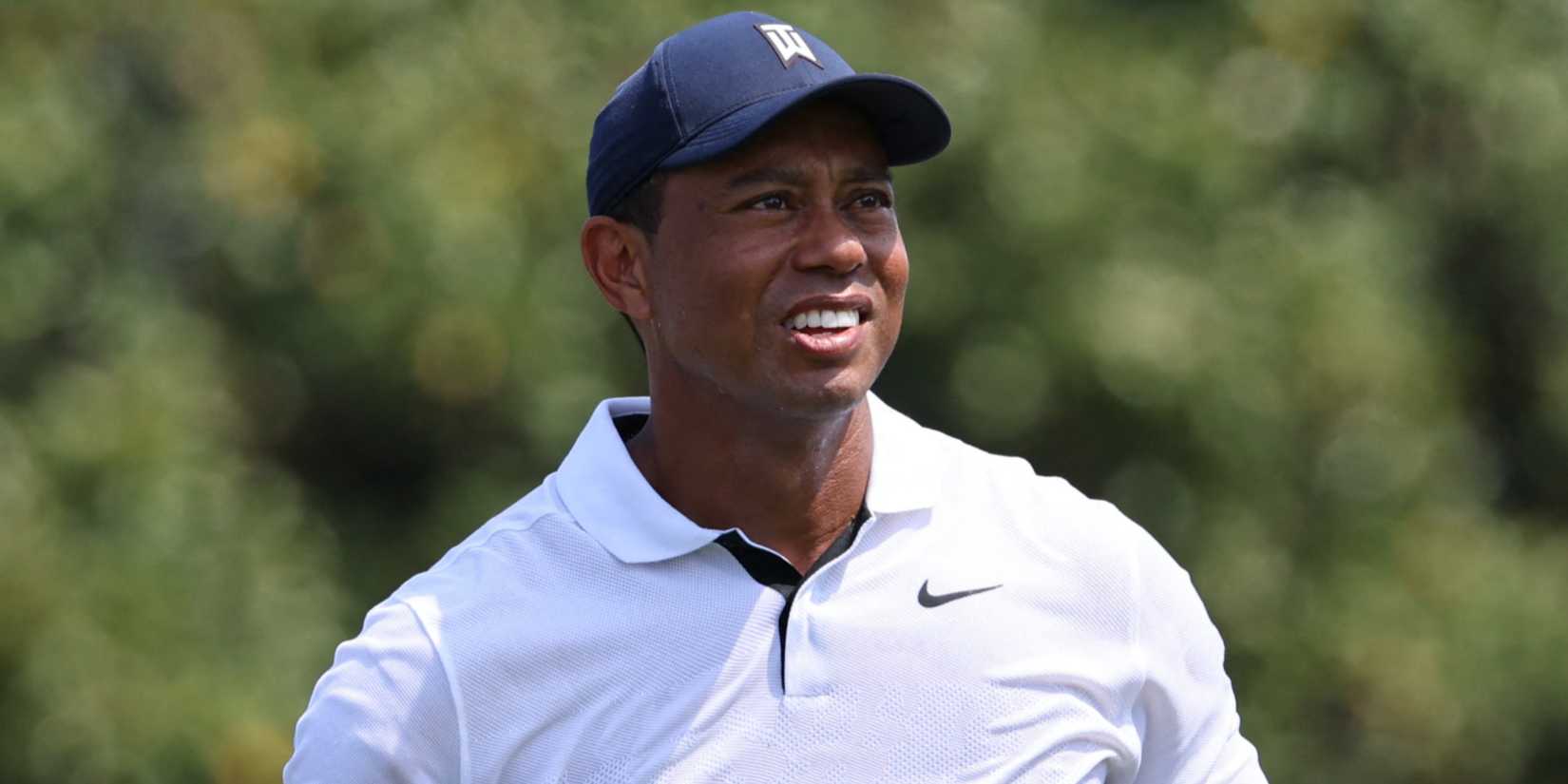 10 Most Dominant Athletes of all Time Named