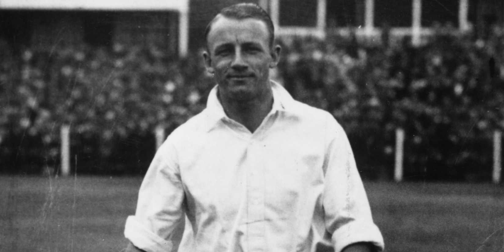 10 Most Dominant Athletes of all Time Named