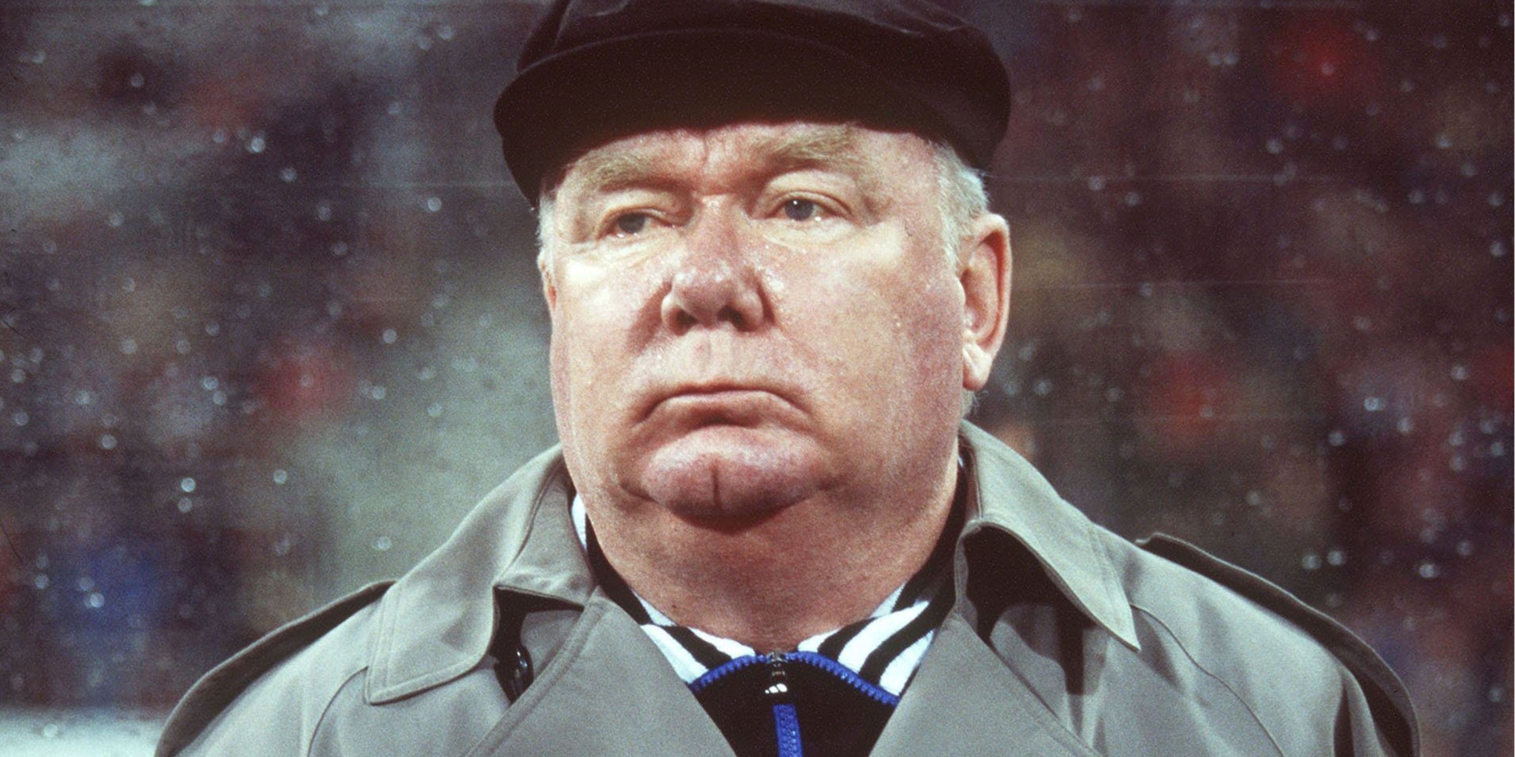 Who is the greatest football manager of all time? ChatGPT names top 10