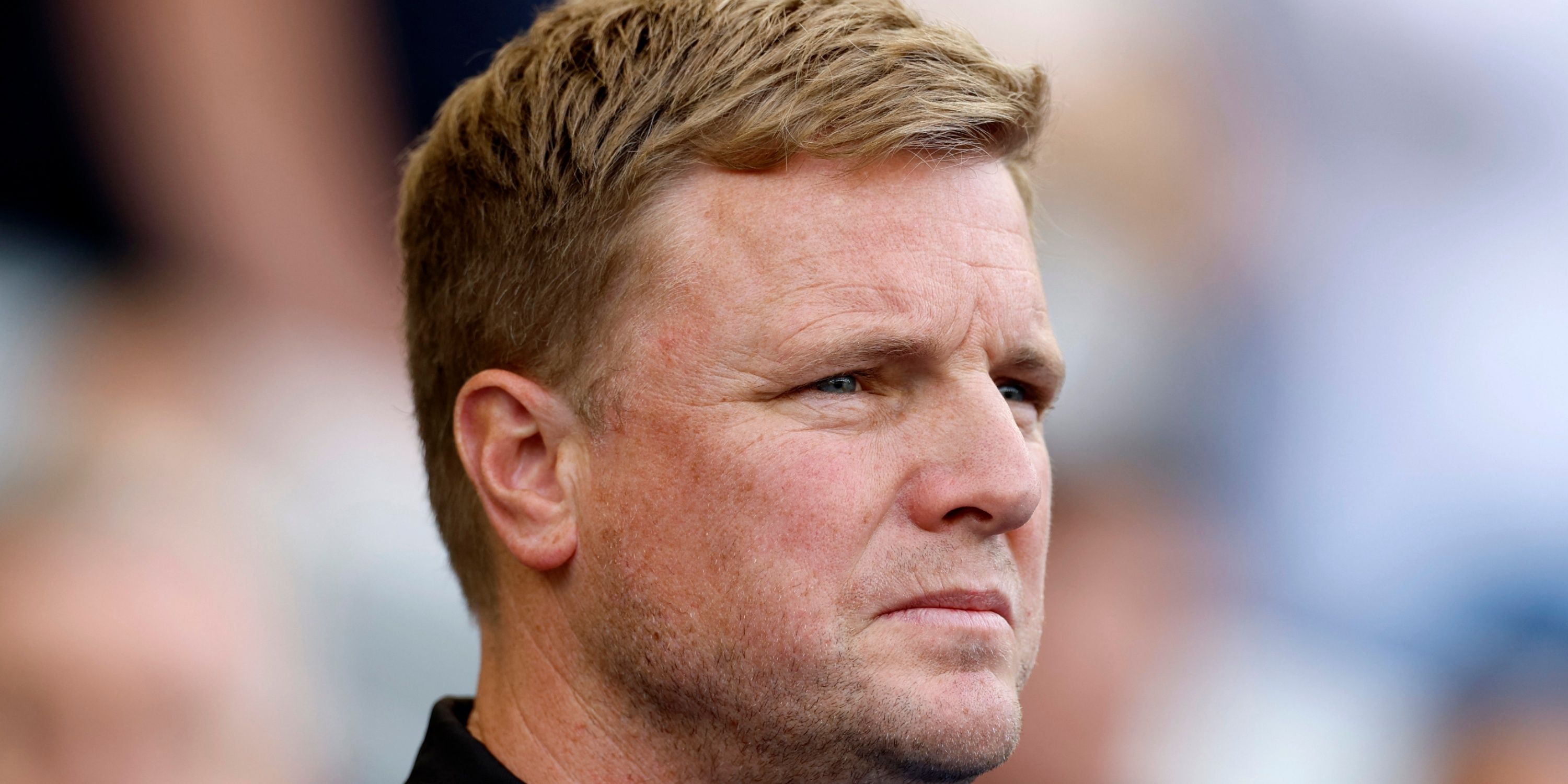 Newcastle keeping Eye On Move For 60m Right Winger At St James Park newcastle-keeping-eye-on-move-for-60m-right-winger-at-st-james-park