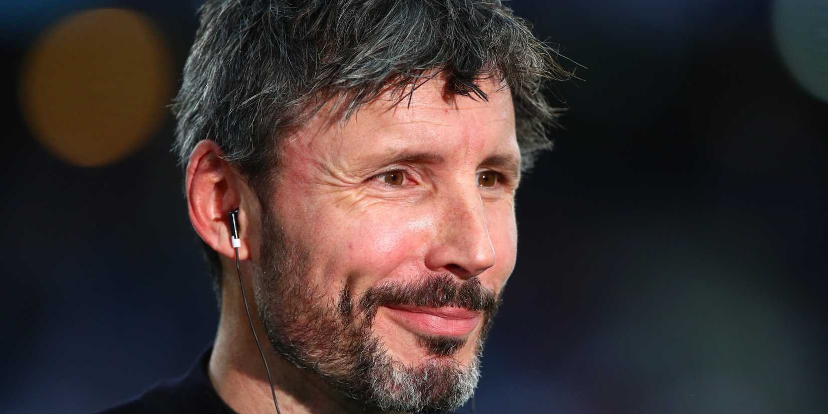 Alongside Carsley: Mark van Bommel Rejects Celtic After Talks