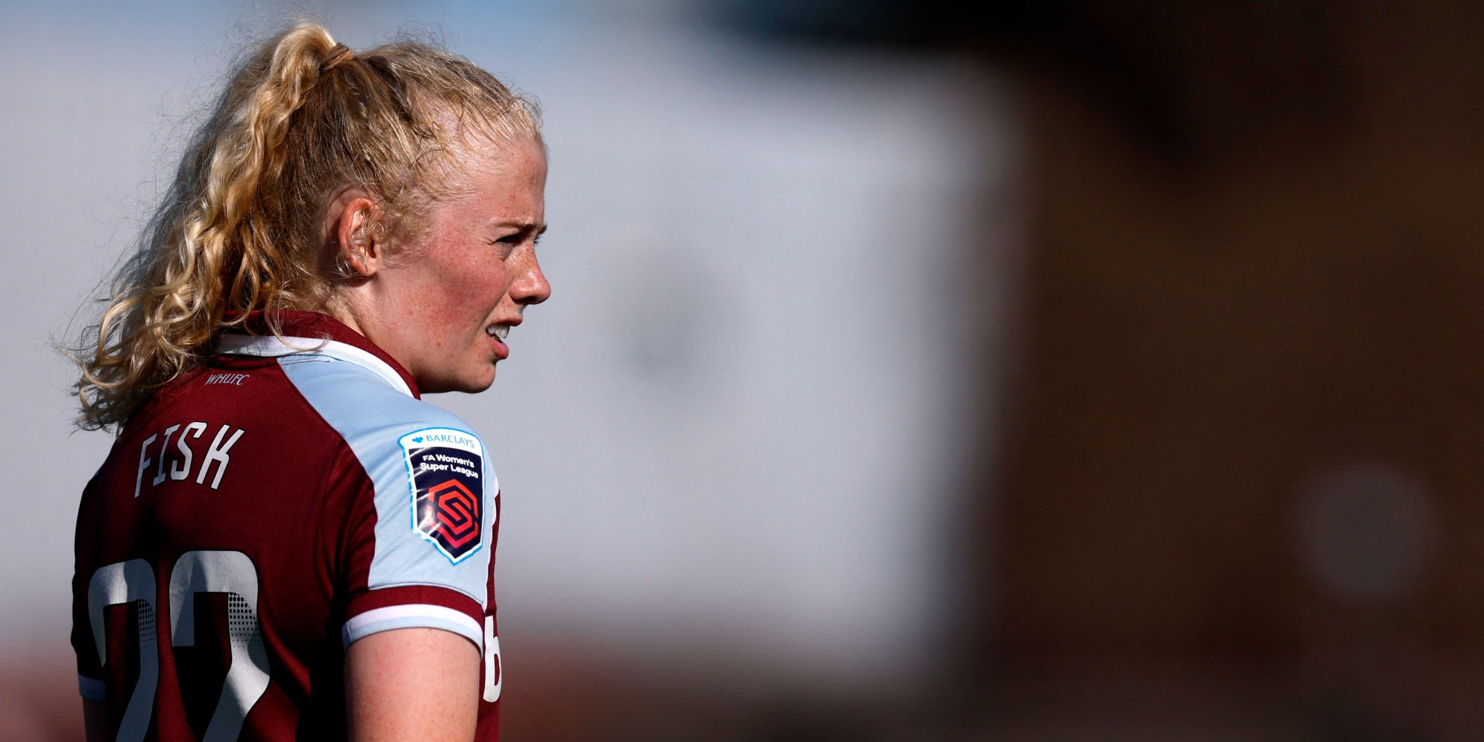 Ranking The Best 23 Signings Made in the 2023/24 Women’s Super League ...