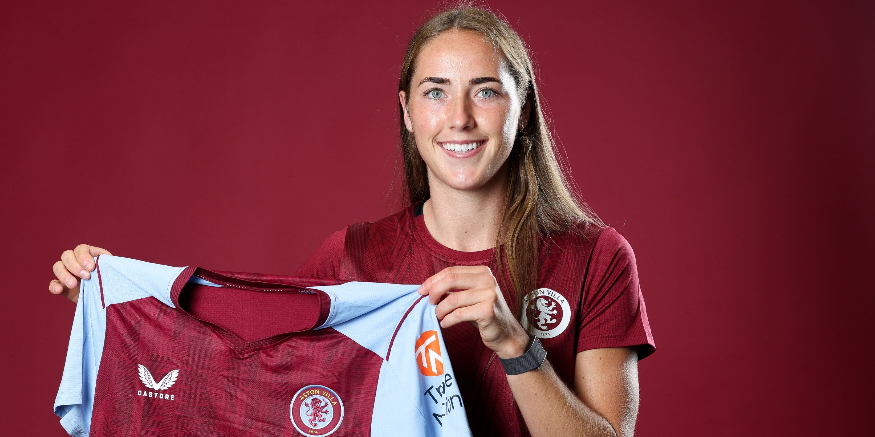 Ranking The Best 23 Signings Made in the 2023/24 Women’s Super League ...