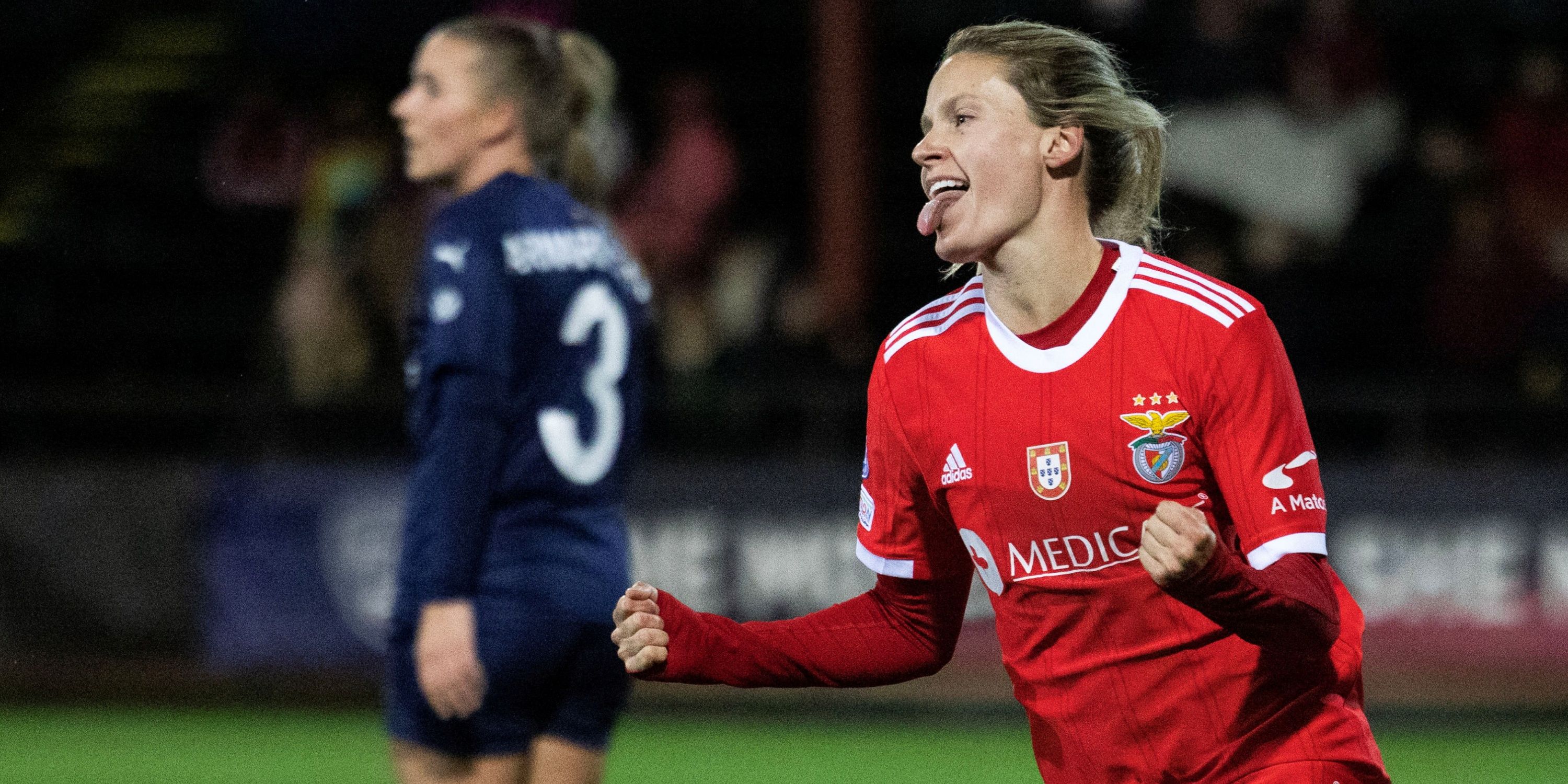 Ranking The Best 23 Signings Made in the 2023/24 Women’s Super League ...