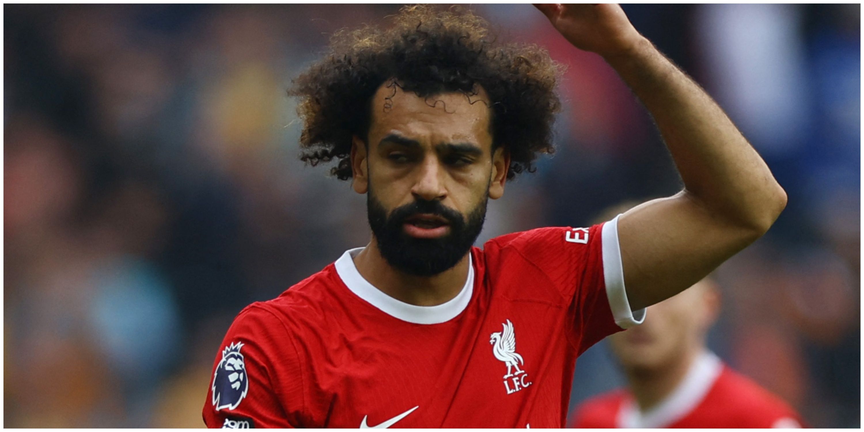 Punter wins incredible bet on Liverpool, Man City, Villa and Spurs ...