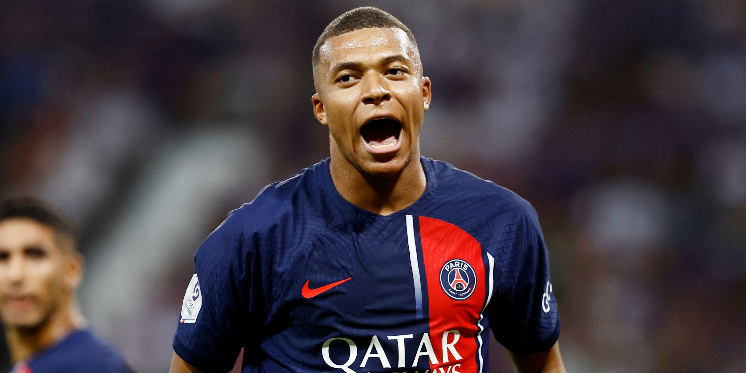 Mesut Ozil names his 23/24 Champions League dream team