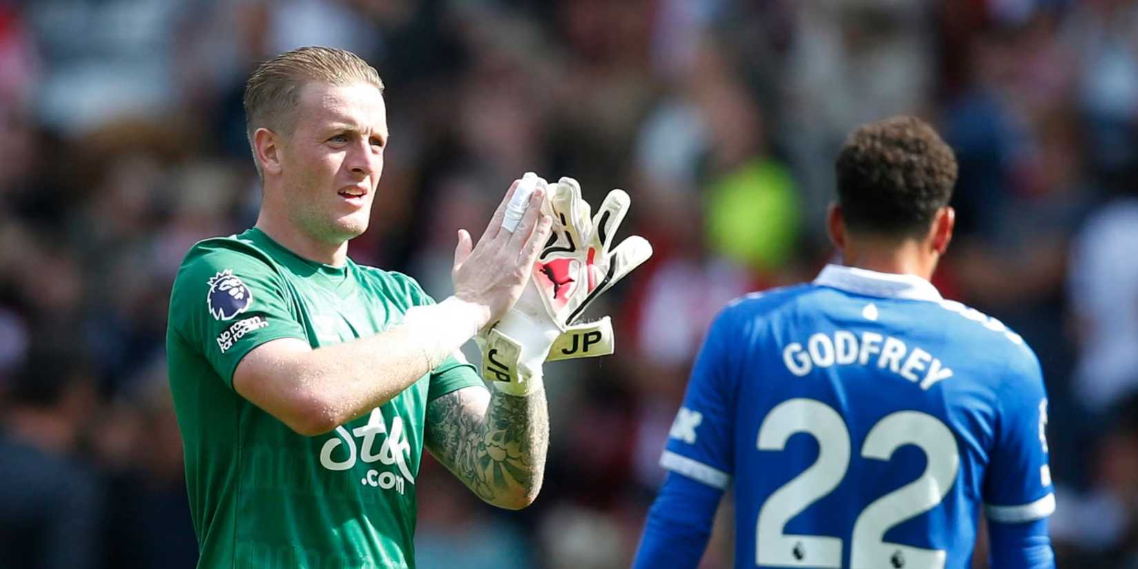 15 Biggest Wind-Up Merchants in Premier League History