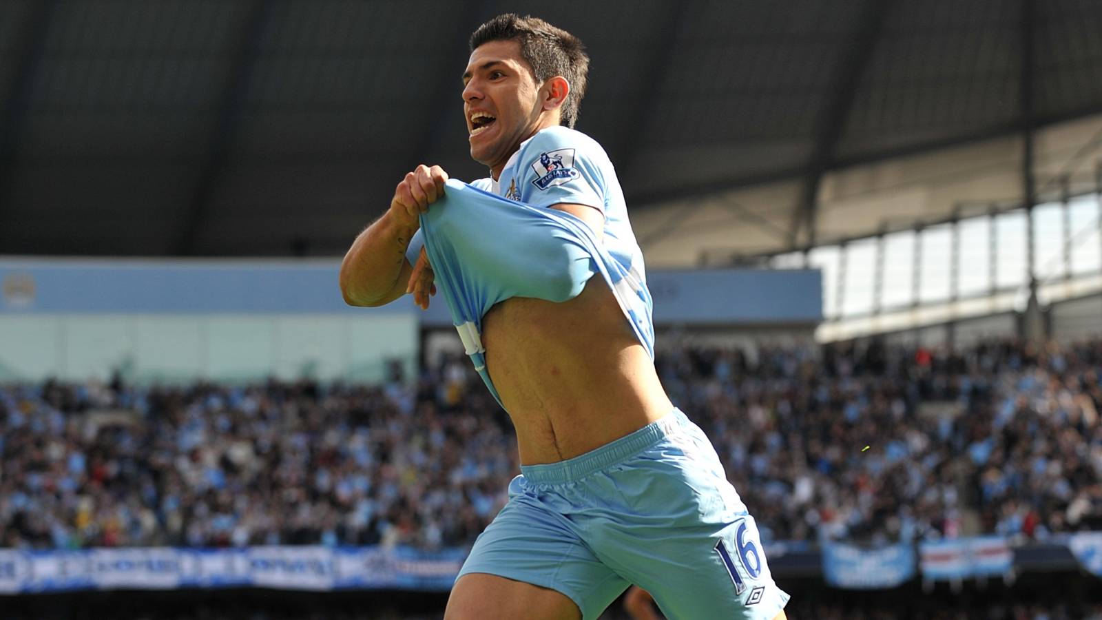 11 greatest comebacks in football history ranked