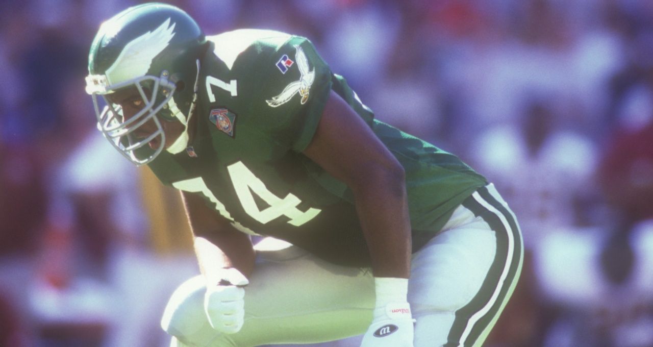 10 NFL players who were blacklisted by the league and why