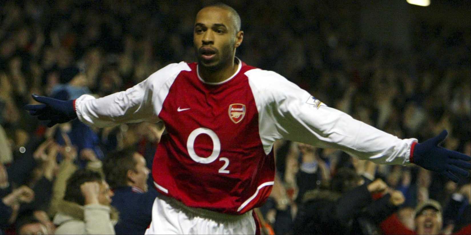 Top 20 Champions League Goalscorers of All Time (Ranked)