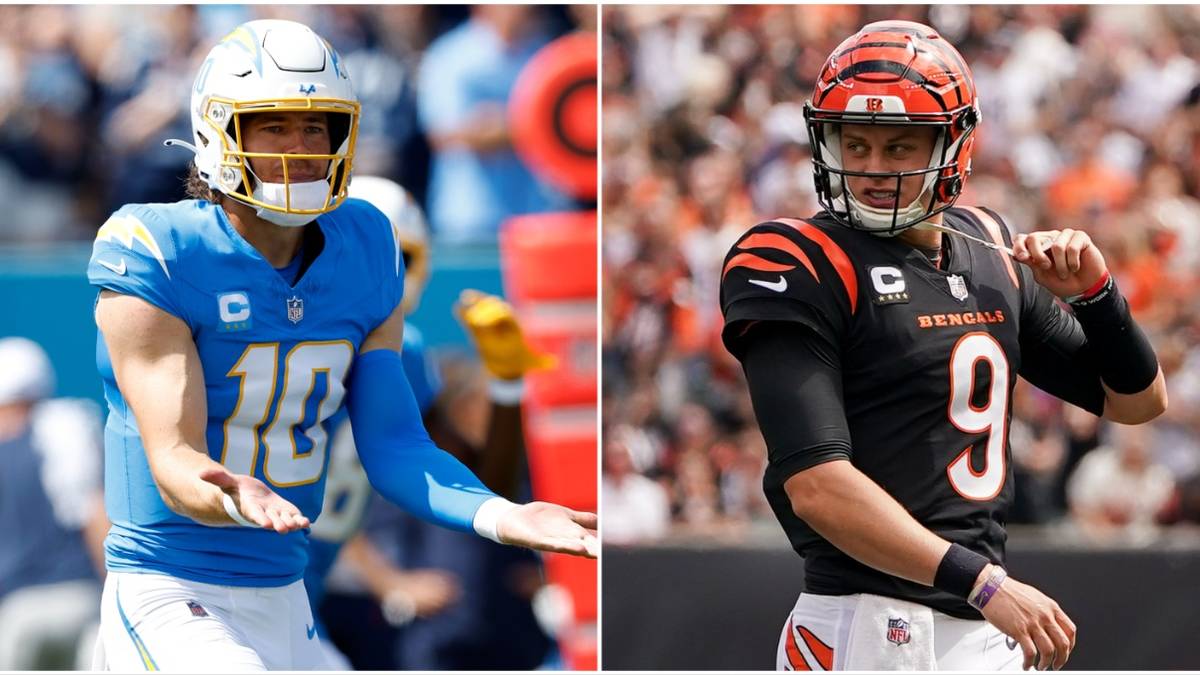 The Curse of 0-2: Which 0-2 NFL teams are going to make the playoffs?