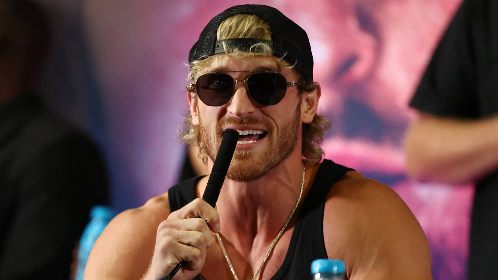 Logan Paul Boxing Career So Far: Record, Next Fight, KO's and more