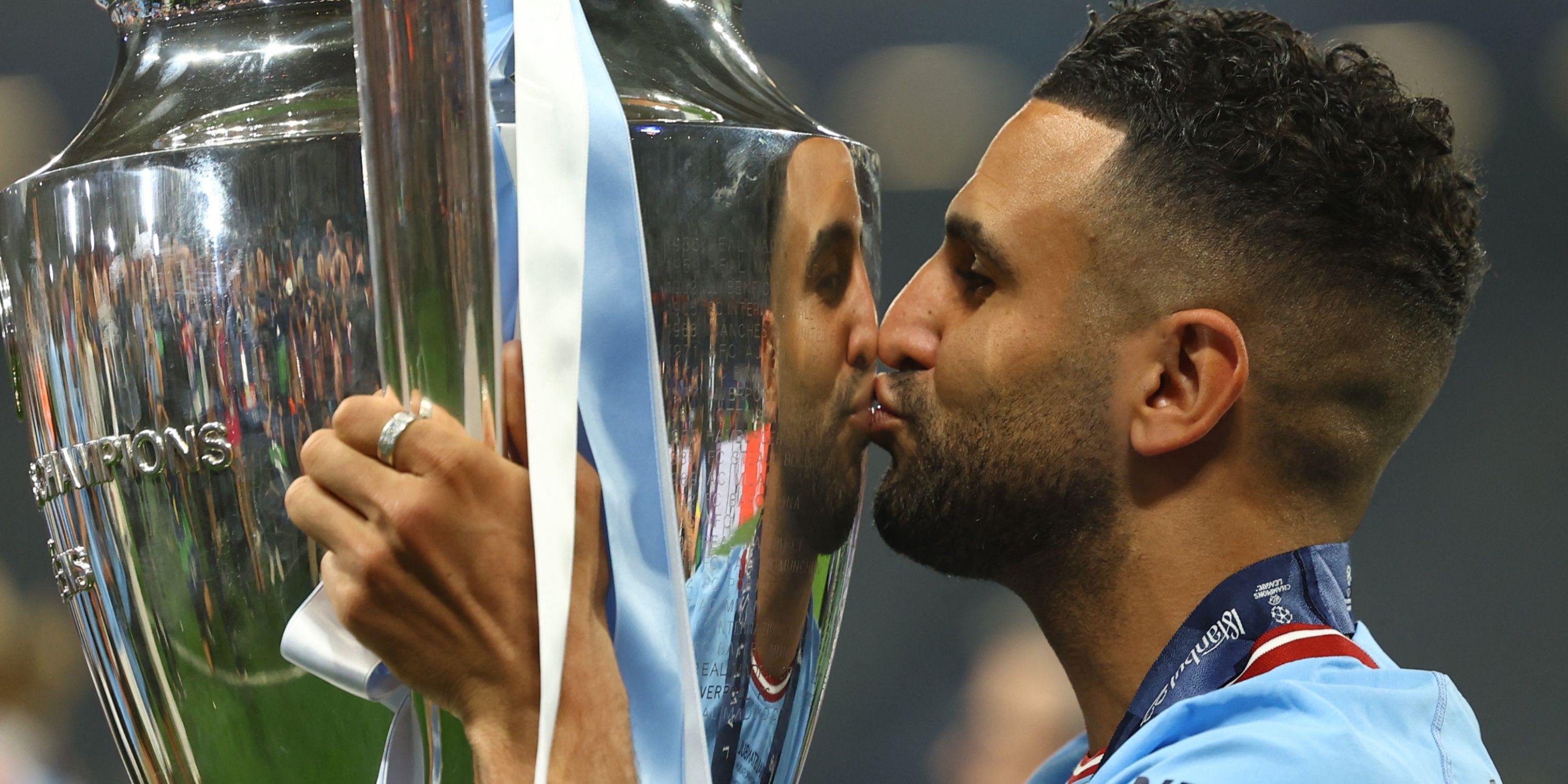 15 Best Players With 5-Star Skills In EA FC 24 (Ranked)