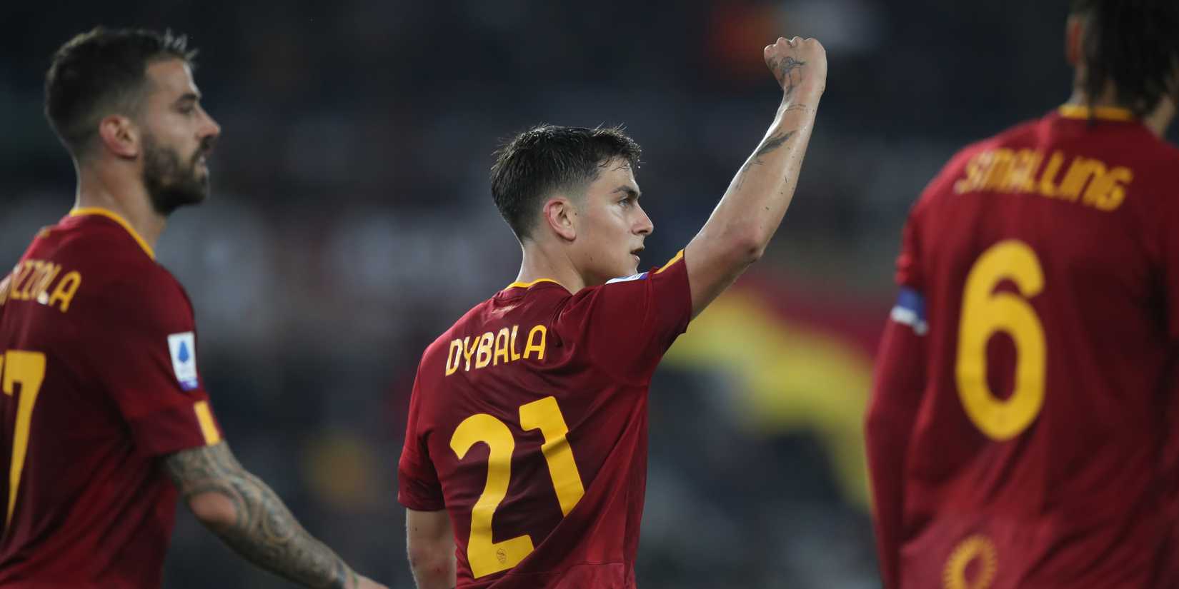 Free Agents in Football (Explained)