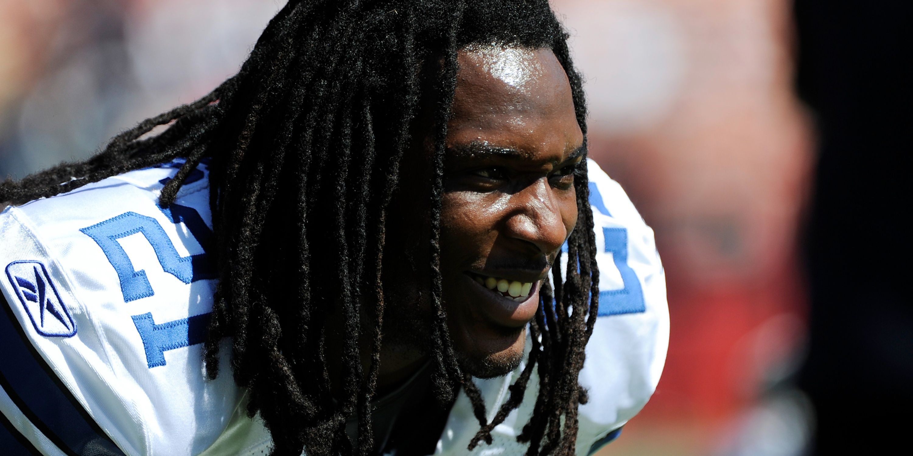 Dallas Cowboys: Ranking all of the team's first-round picks since 2008