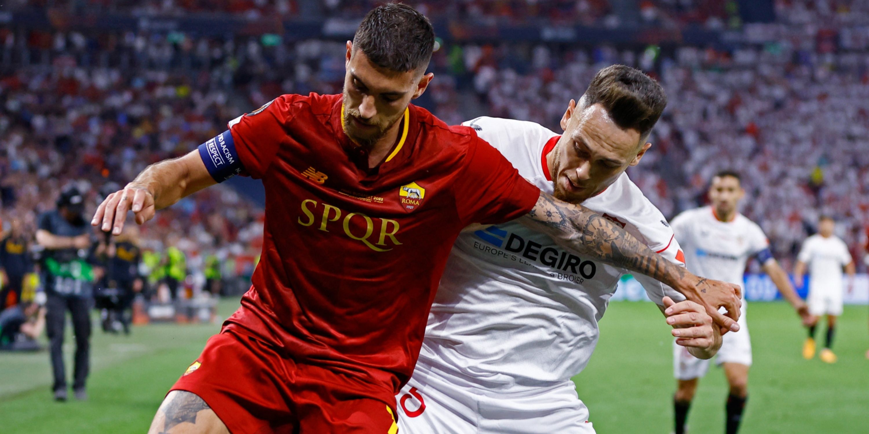 9 Best Number 7s in World Football Right Now (2024)