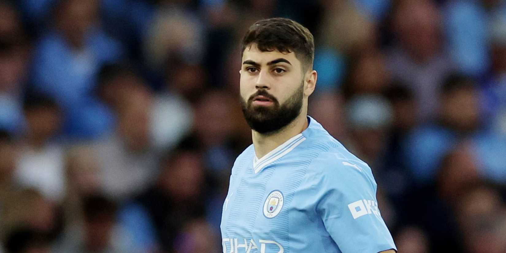 10 Best Left-Backs in World Football Right Now [Ranked]