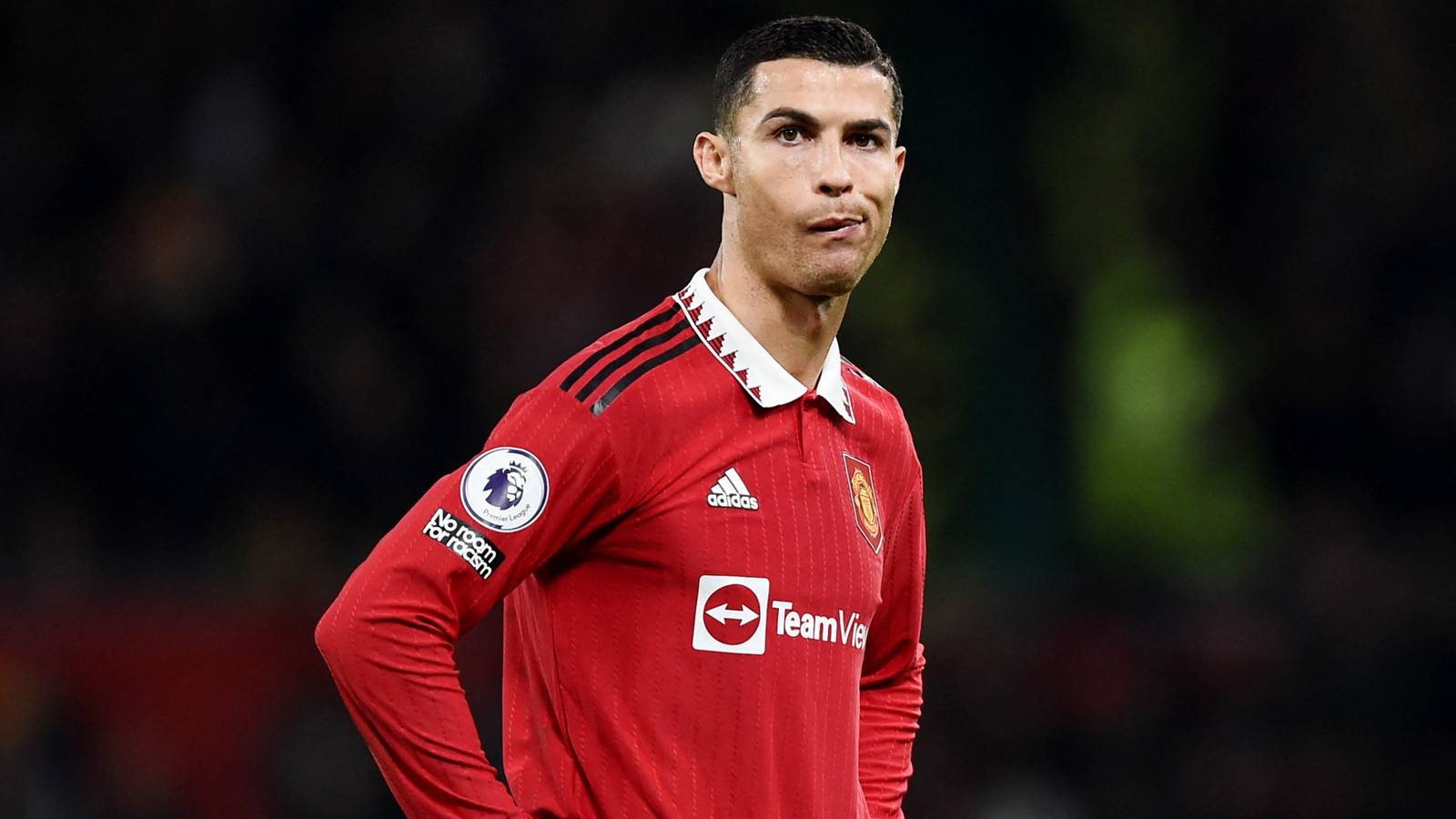 10 of the most brutally honest player interviews ever, ft Ronaldo ...
