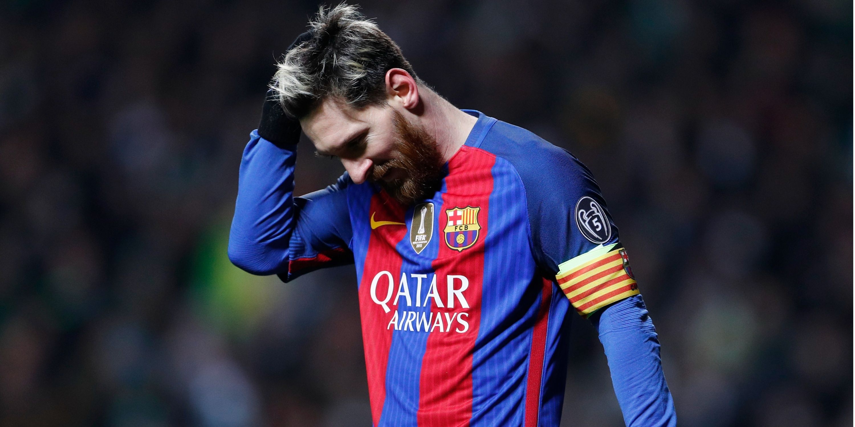 10 of the most brutally honest player interviews ever, ft Ronaldo ...