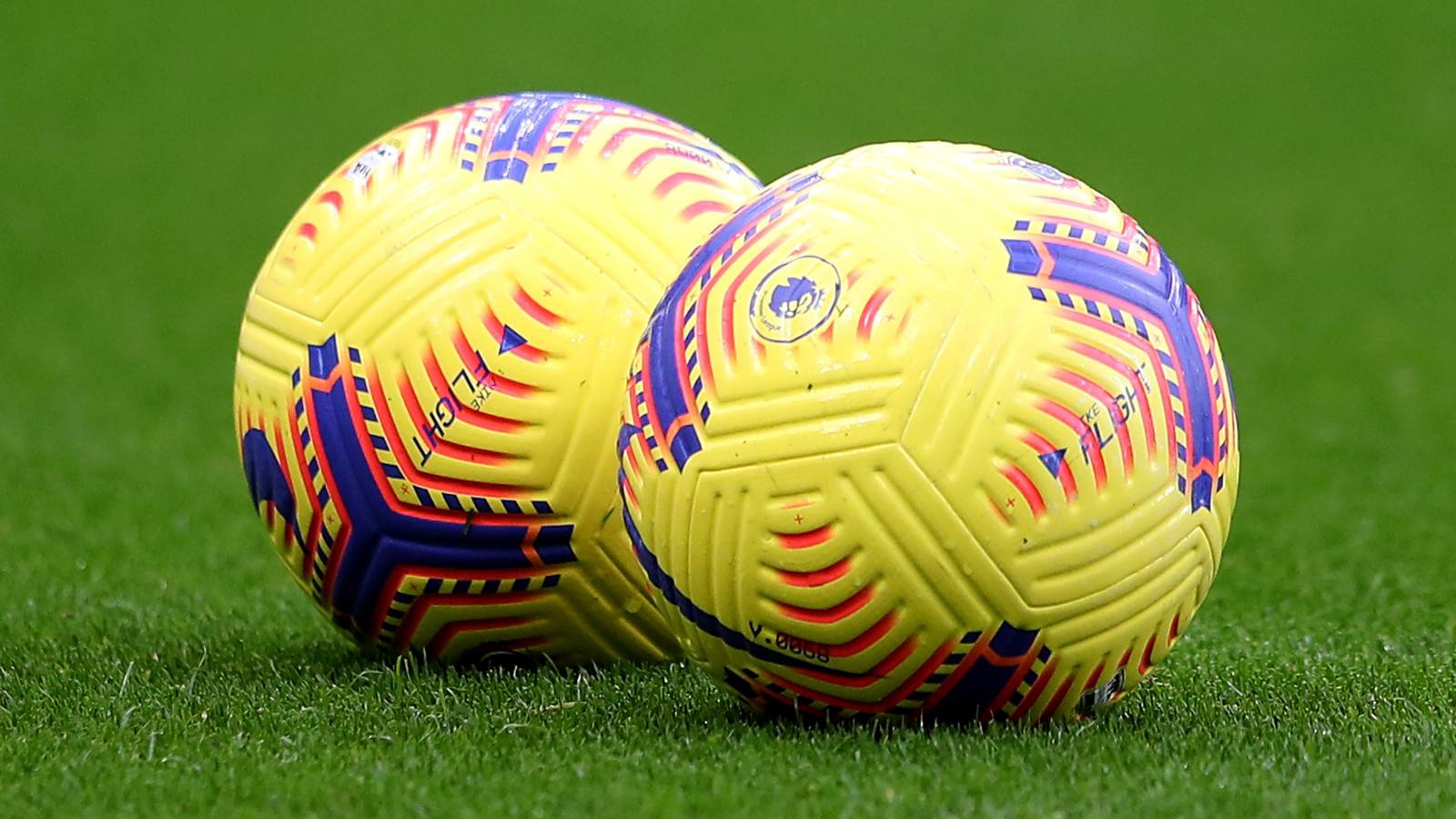 Boy Dies Aged 7 After Tragic Accident at Football Tournament