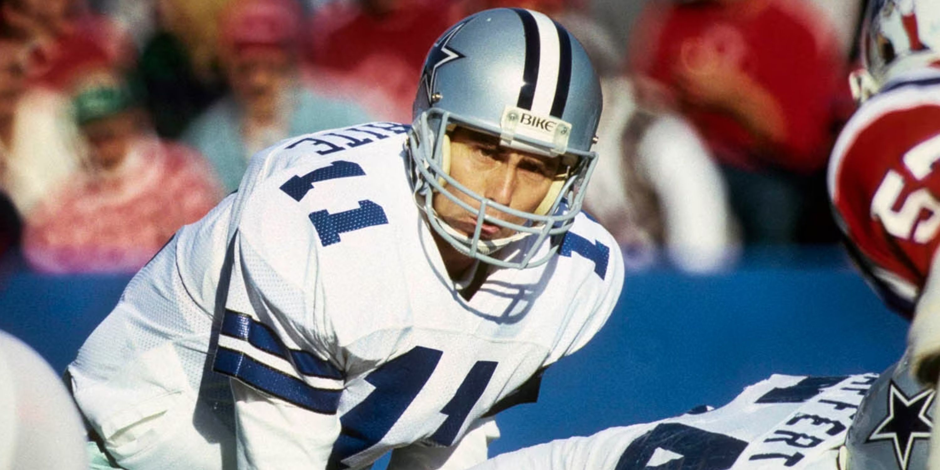 Ranking every Dallas Cowboys starting quarterback in history