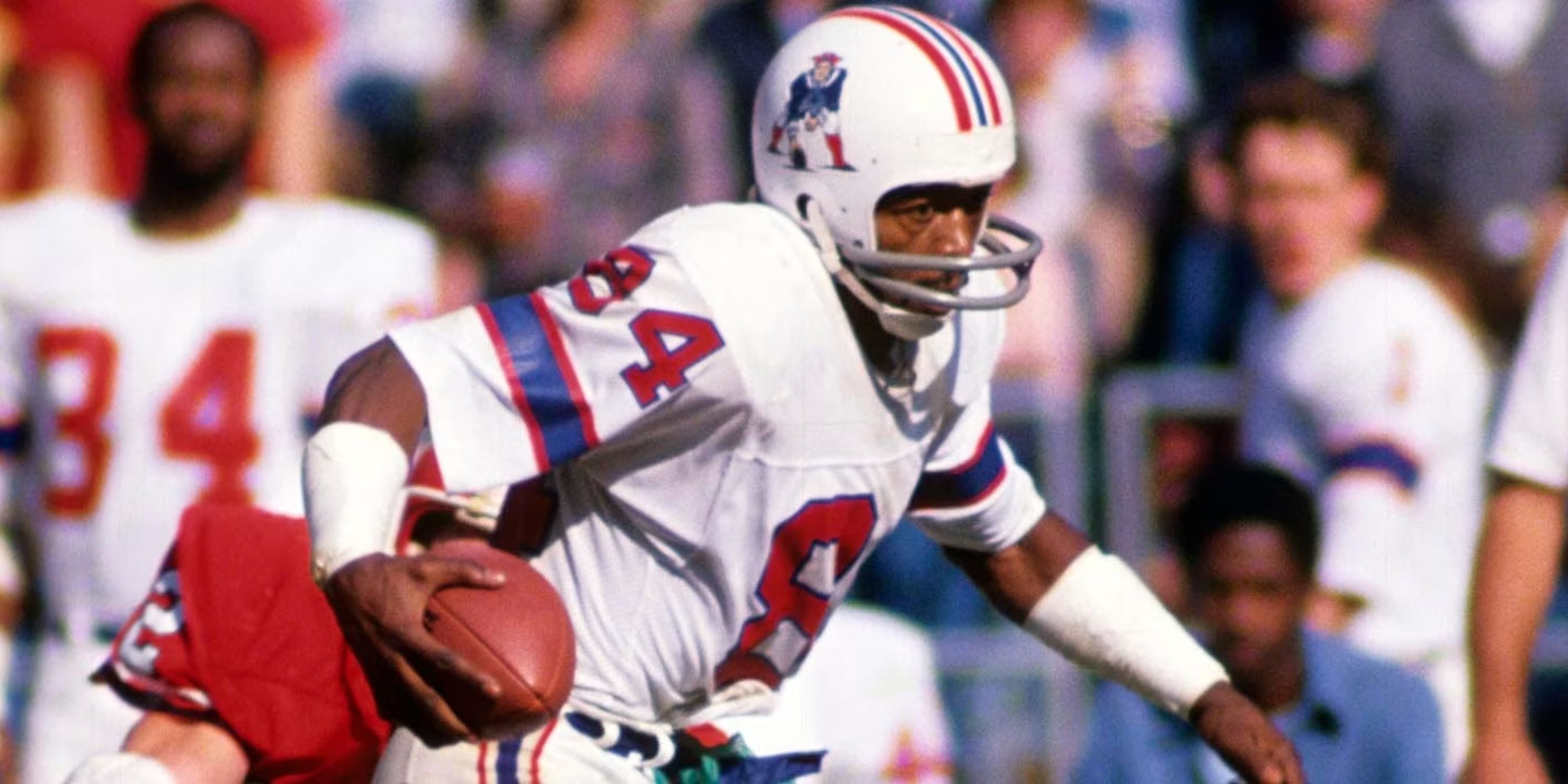 15 most shocking injuries and concussions in NFL history