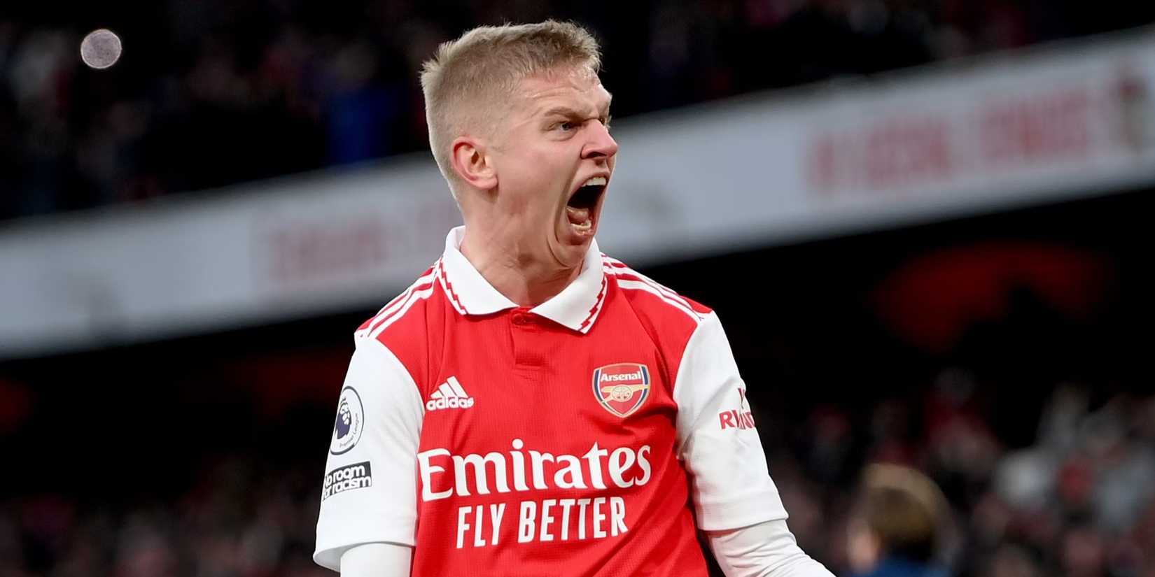 10 Highest-Paid Left-Backs in World Football (2025)